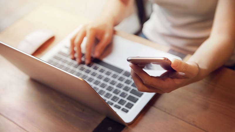 2025全球远程开户全面指南：香港、新加坡、群岛公司银行选择与开户新机遇 - ingstart-全球公司成立与合规