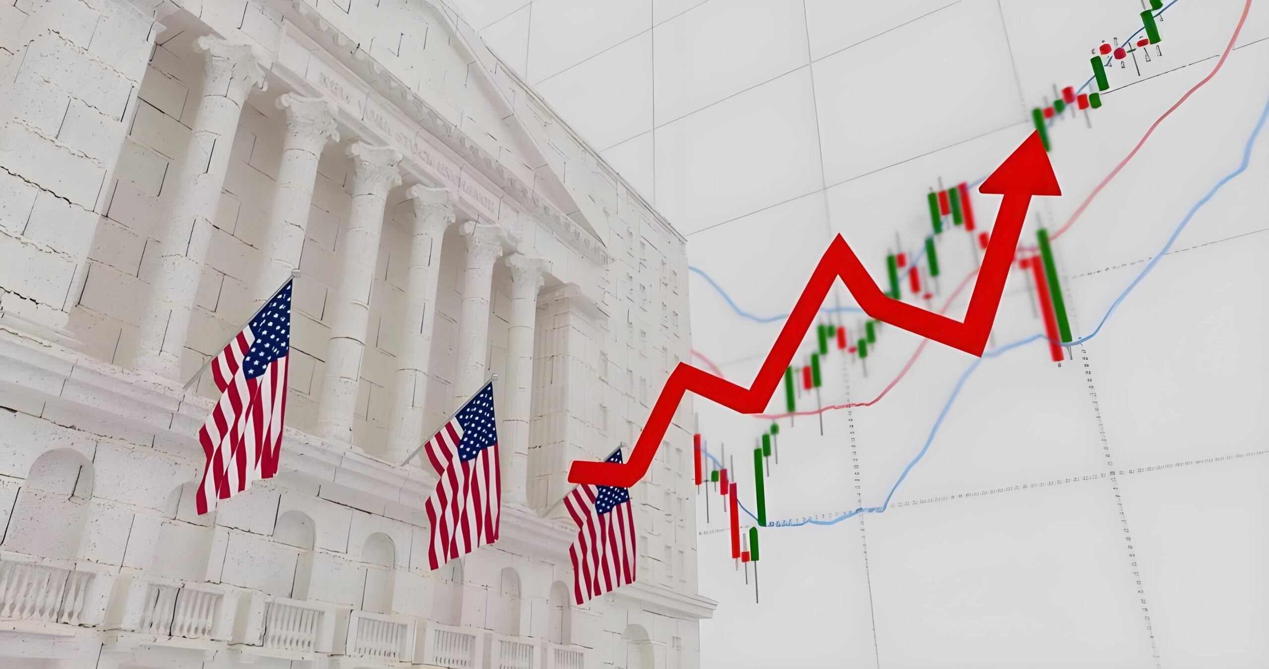 中国投资者凭ITIN炒美股全指南：可开户券商、报税规则与平台避坑建议 - ingstart-全球公司成立与合规