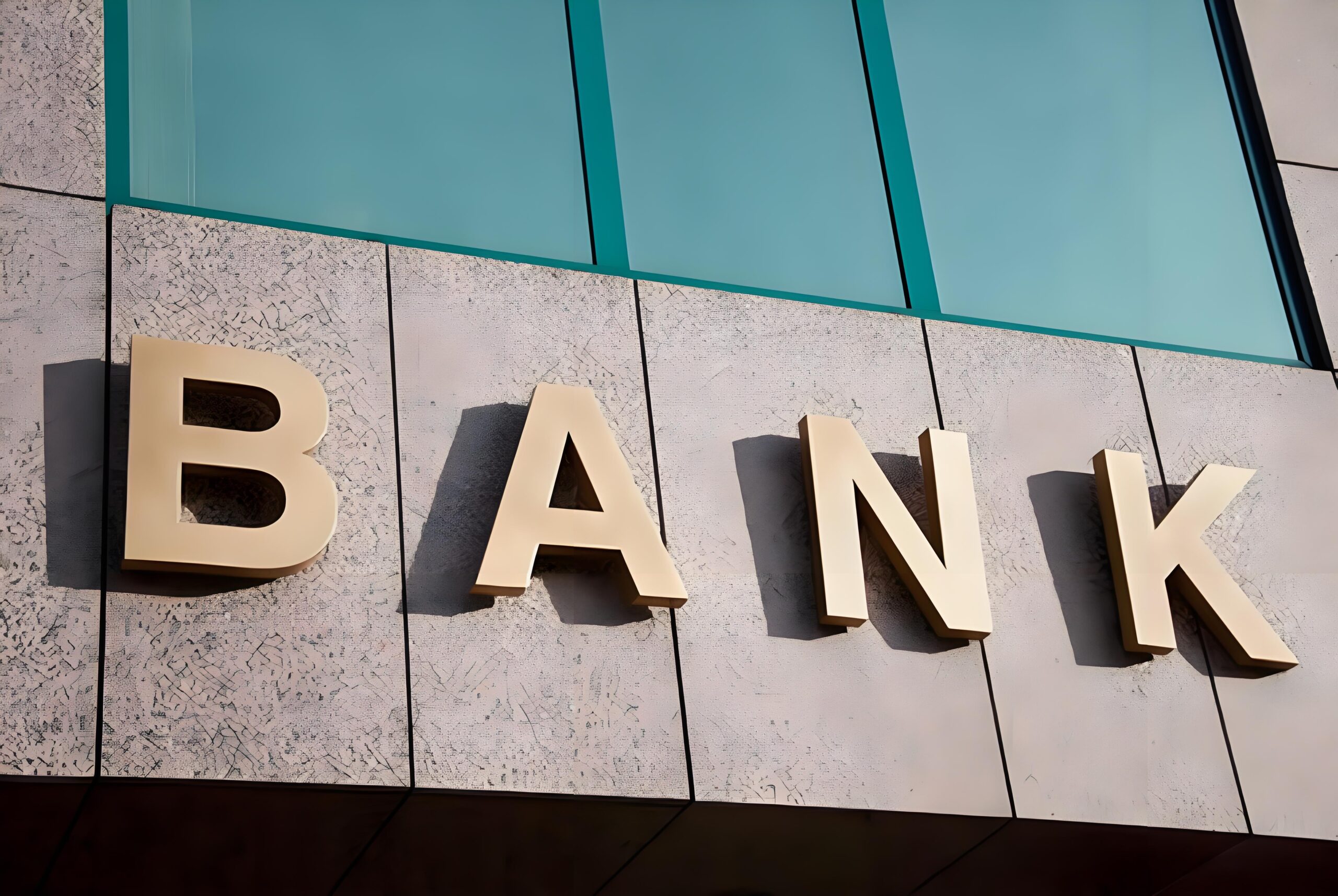 19 万亿港元存款创新高：2025 年香港为何成为全球资金的头号“避险港”？ - ingstart-全球公司成立与合规