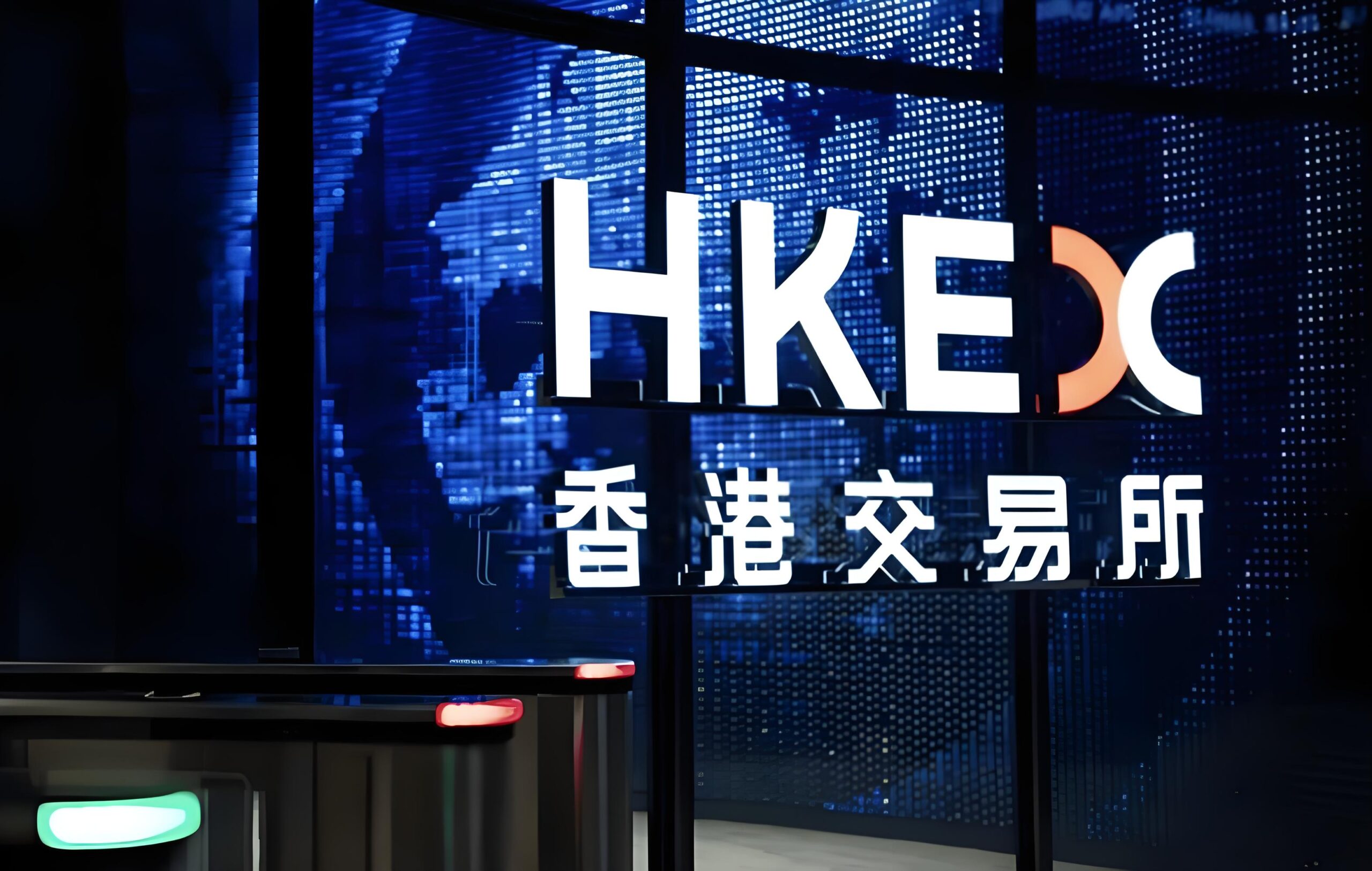 香港主要税种及税率全解析：低税优势背后的税制密码（中国企业与个人必读） - ingstart-全球公司成立与合规