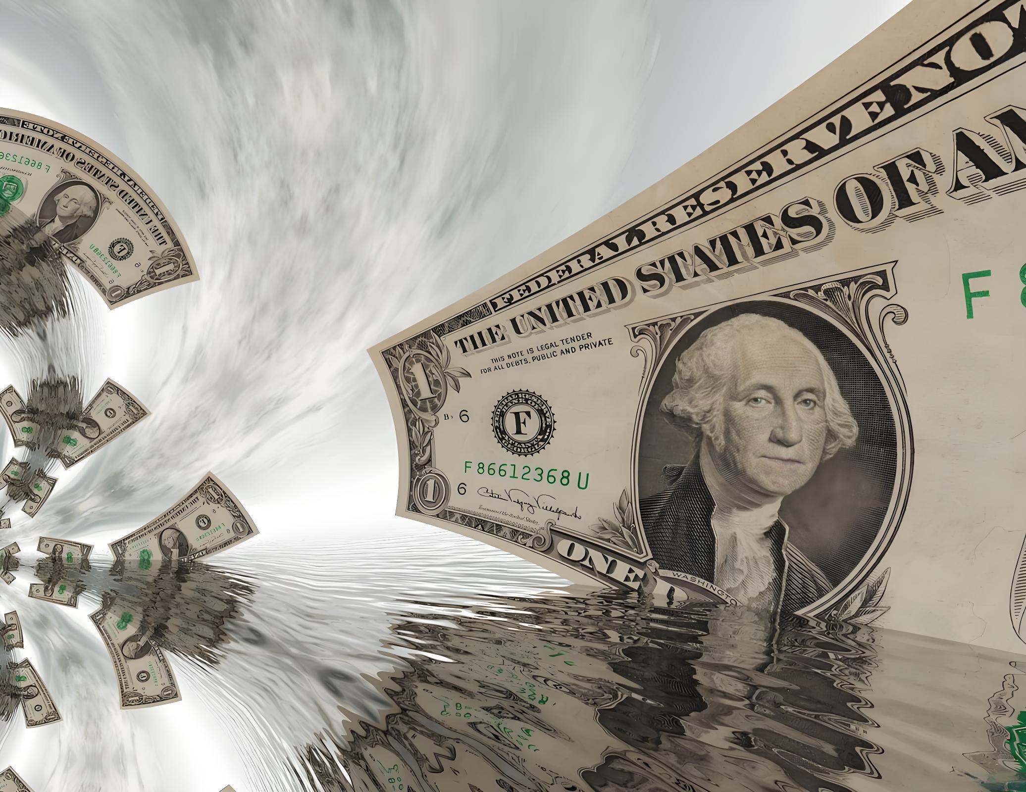 美国税号全解析：ITIN、EIN、SSN 的区别与申请指南（跨境人士必备） - ingstart-全球公司成立与合规