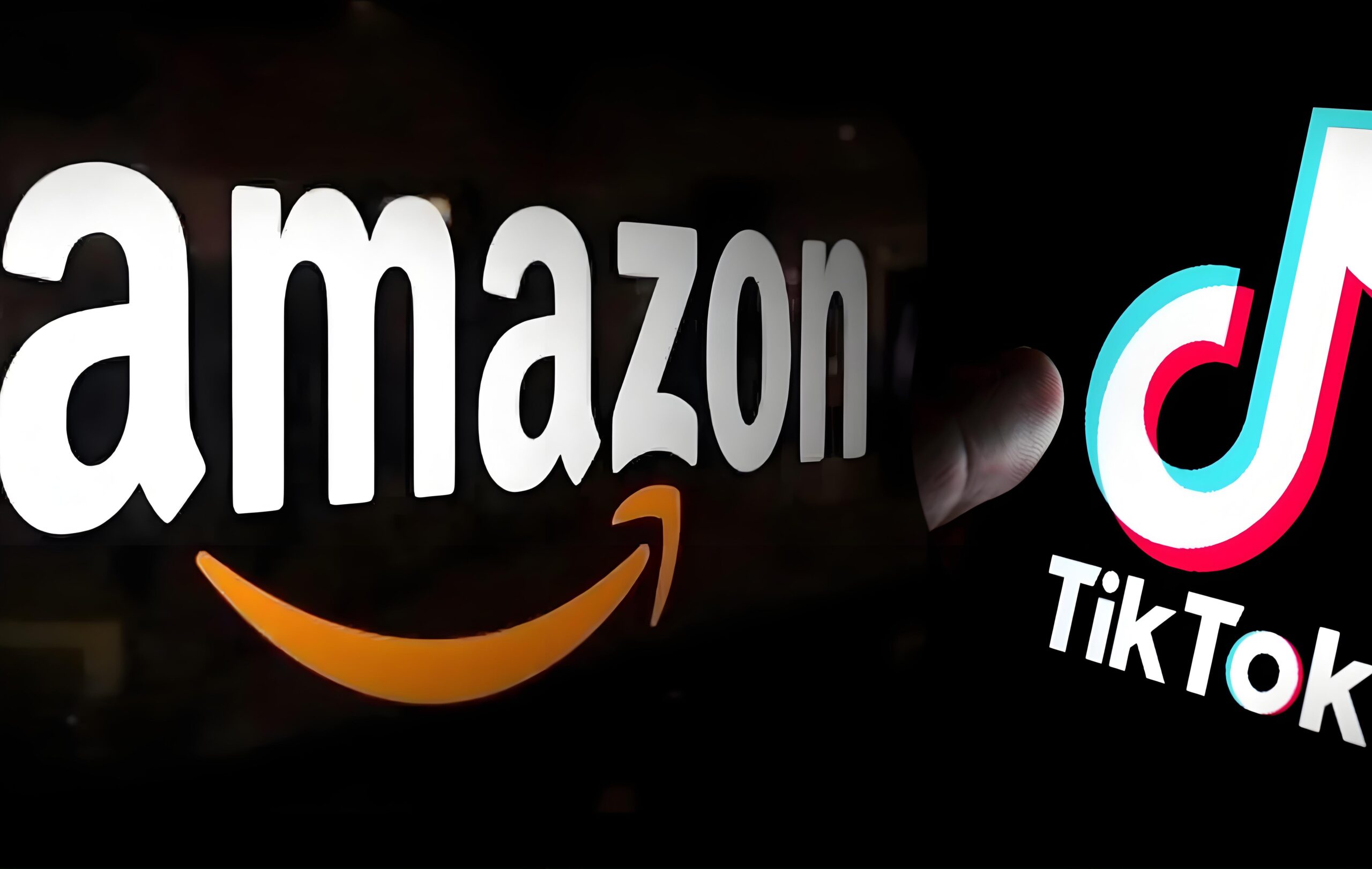 亚马逊欧洲站 2026 年费用重大调整：销售佣金与物流费双降，卖家迎来真减负？ - ingstart-全球公司成立与合规