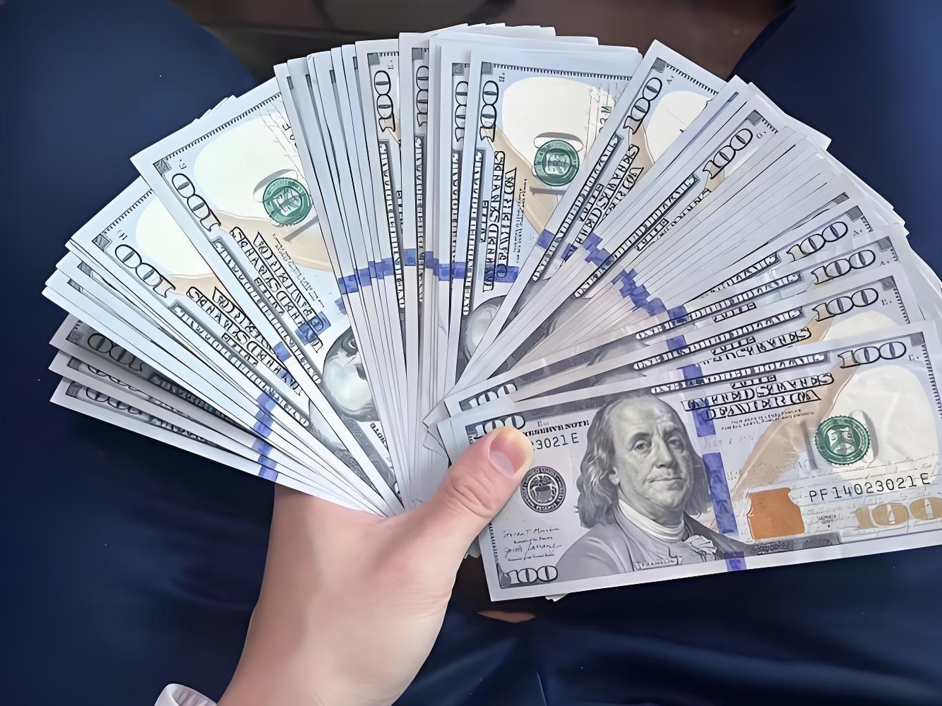 FATCA 是什么？我的美国公司账户信息会被交换回中国吗？ - ingstart-全球公司成立与合规