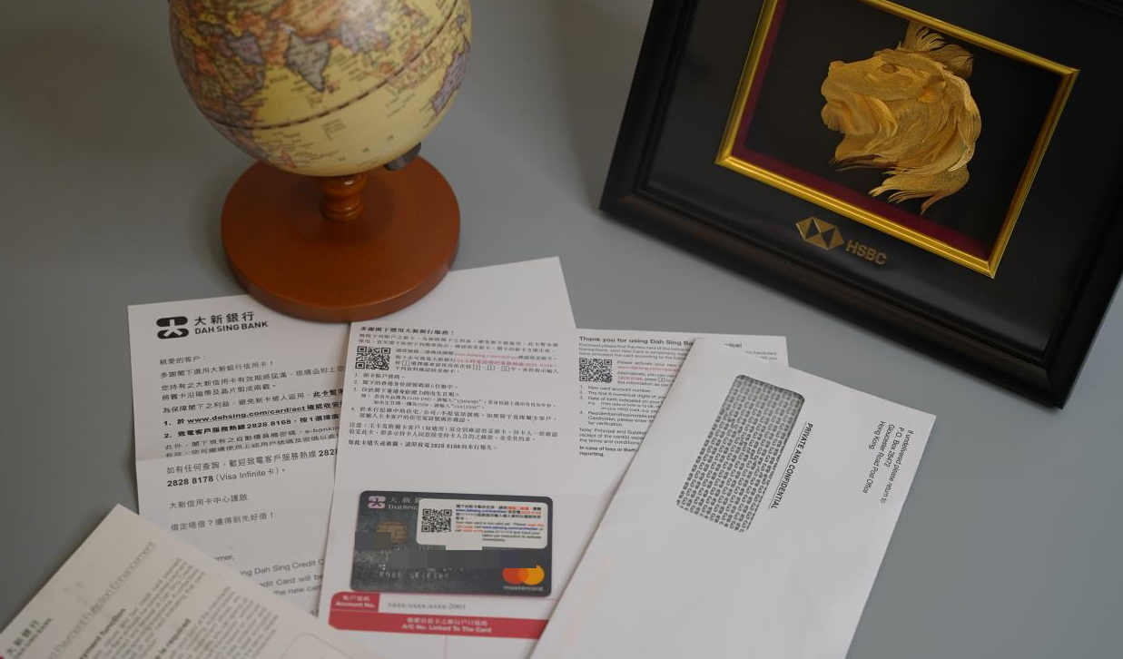 香港公司能否100%控股内地公司？2025最新政策与实务解析 - ingstart-全球公司成立与合规