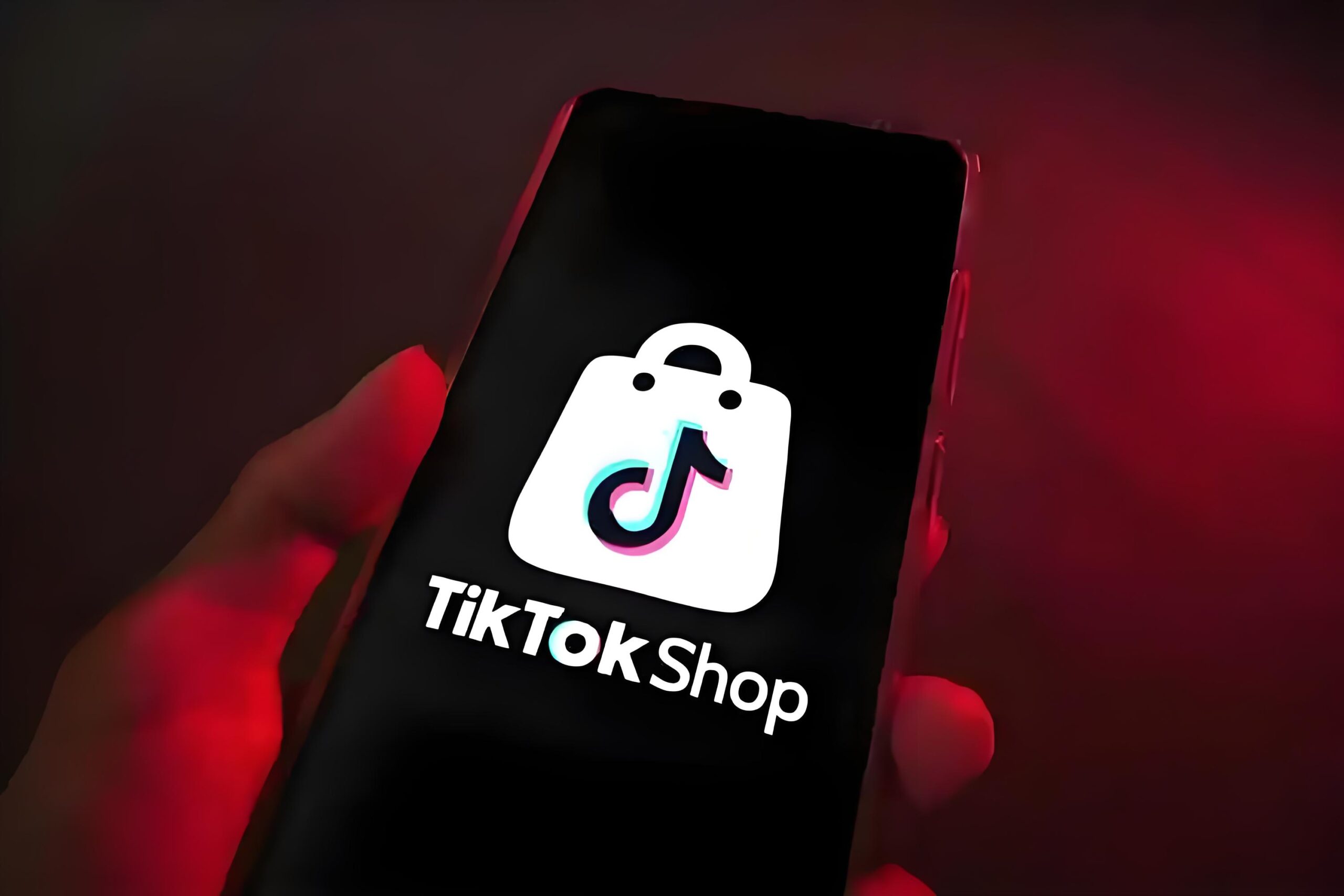 TikTok 全球热销榜出炉：车载支架销量暴涨 1145%，中国卖家如何抓住下一波爆款机会？ - ingstart-全球公司成立与合规