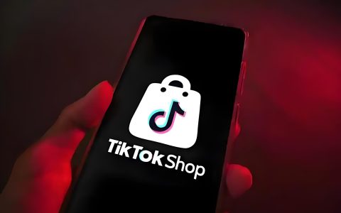 TikTok Shop 墨西哥 - ingstart-全球公司成立与合规