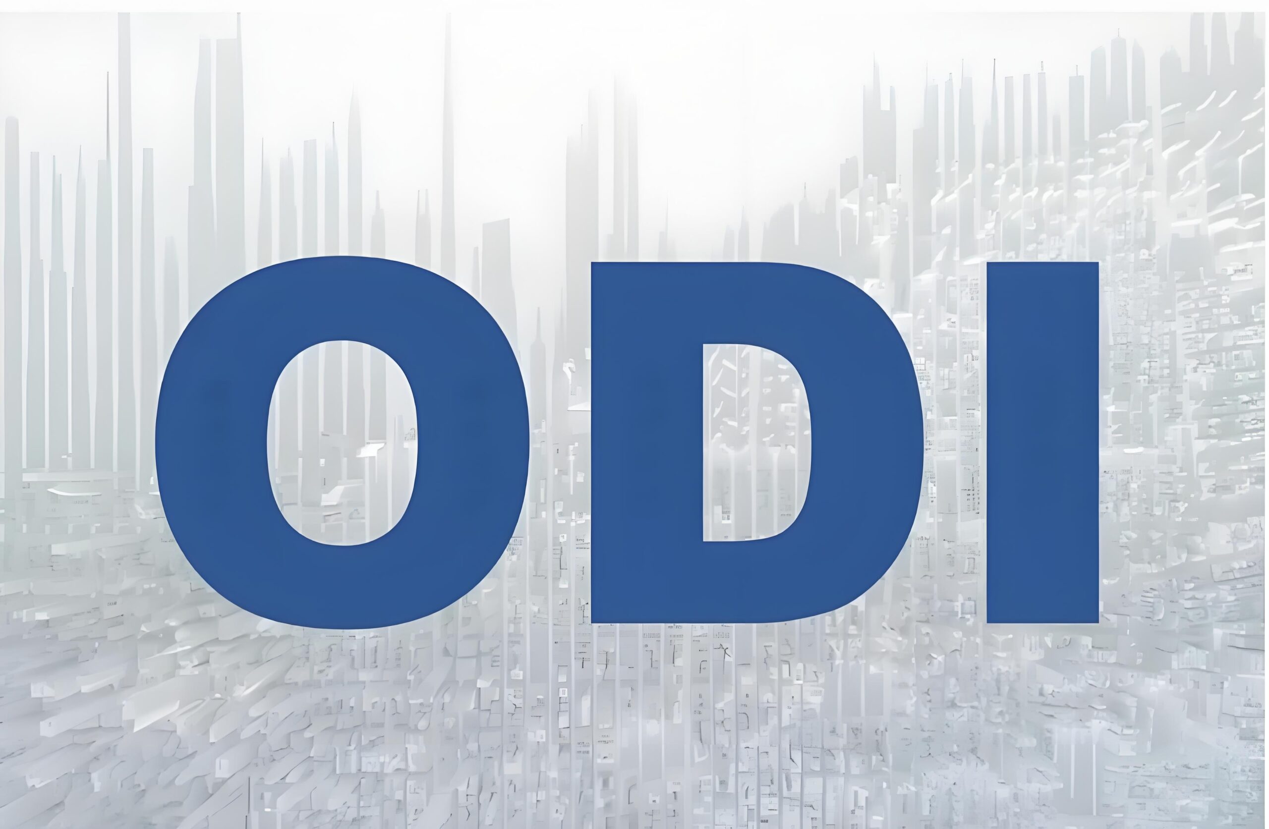 ODI备案全流程指南：境外投资合规出海必读 - ingstart-全球公司成立与合规