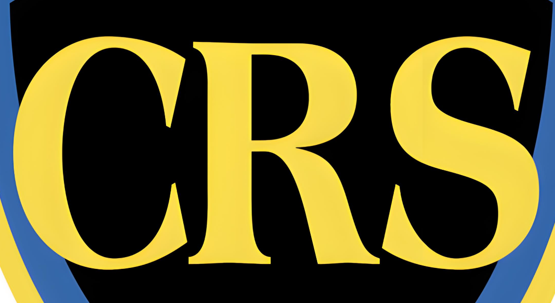 CRS全球税务透明化 vs 美国银行账户优势：高净值人群的跨境资产配置新策略 - ingstart-全球公司成立与合规