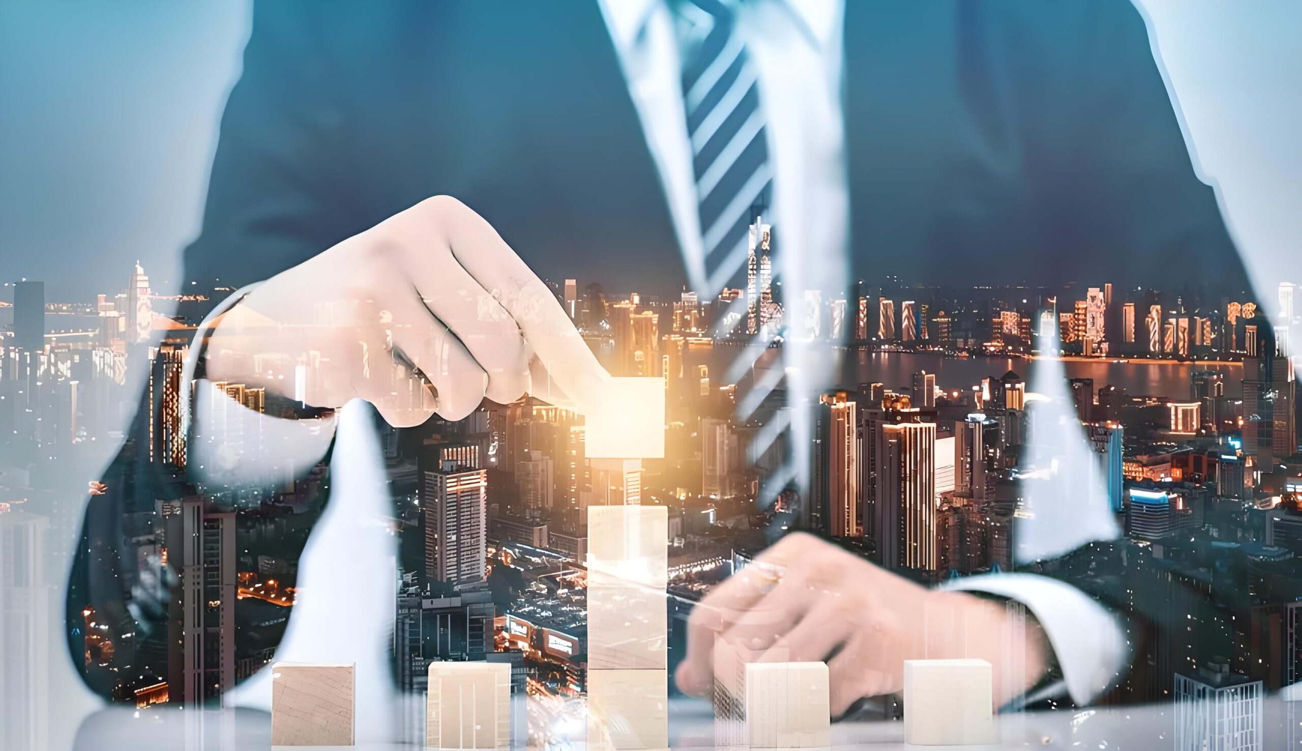 特殊目的公司（SPV）登记实务指南：定义、流程与外汇合规要点 - ingstart-全球公司成立与合规