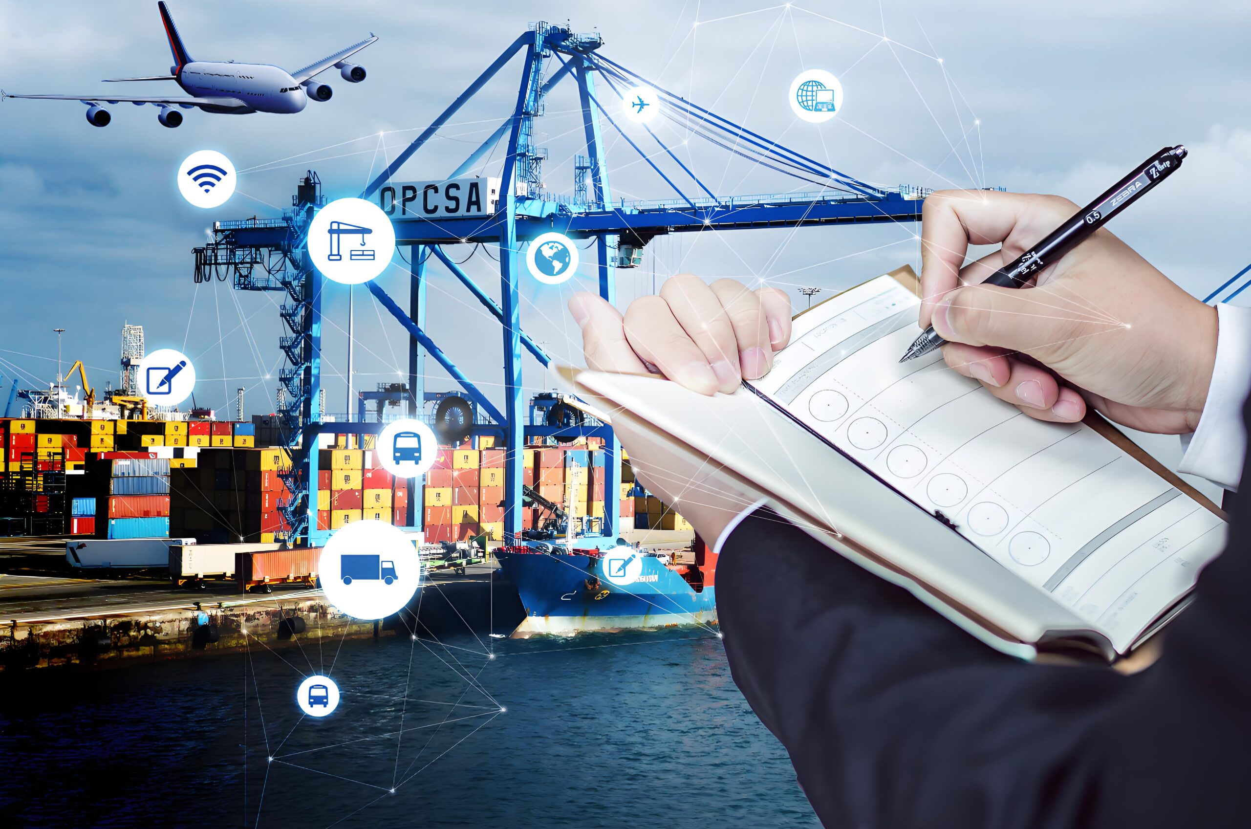 重磅！2025中国跨境电商卖家海外收入全面纳税，亚马逊eBay等平台全覆盖 - ingstart-全球公司成立与合规