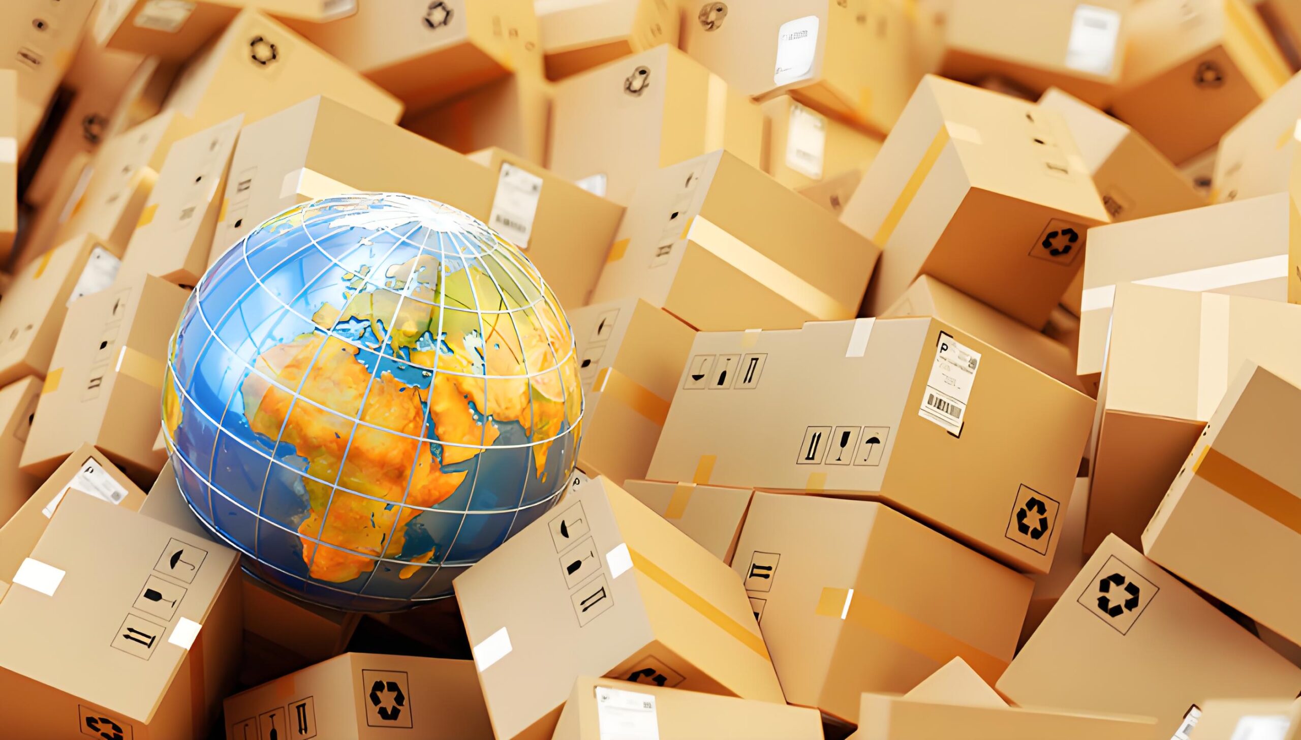 重磅！2025中国跨境电商卖家海外收入全面纳税，亚马逊eBay等平台全覆盖 - ingstart-全球公司成立与合规