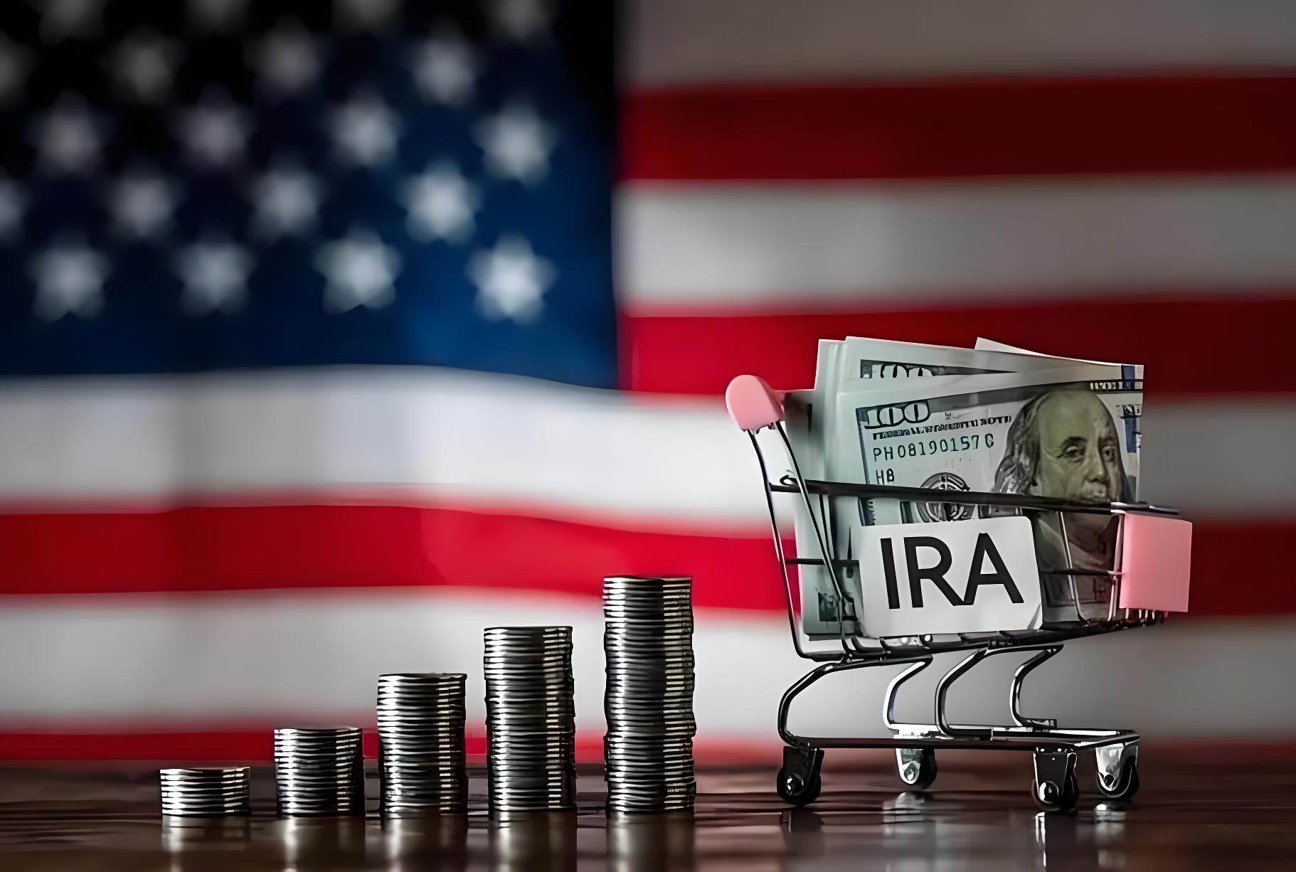 读懂SWIFT、IBAN、ABA三大代码！跨境汇款不迷路！（2025最新版） - ingstart-全球公司成立与合规