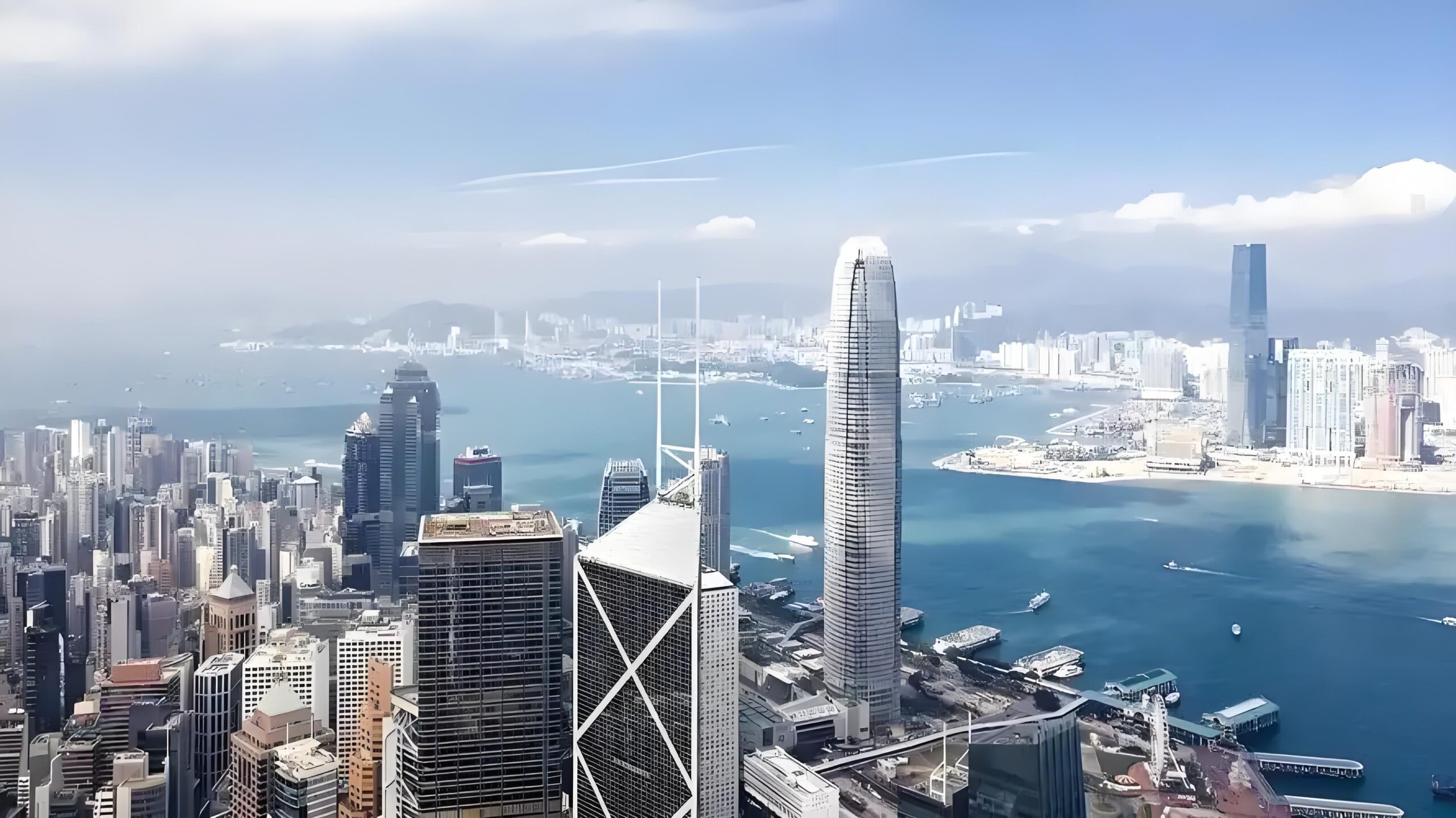 香港公司公证认证指南：流程、形式及注意事项 | 跨境业务必备 - ingstart-全球公司成立与合规