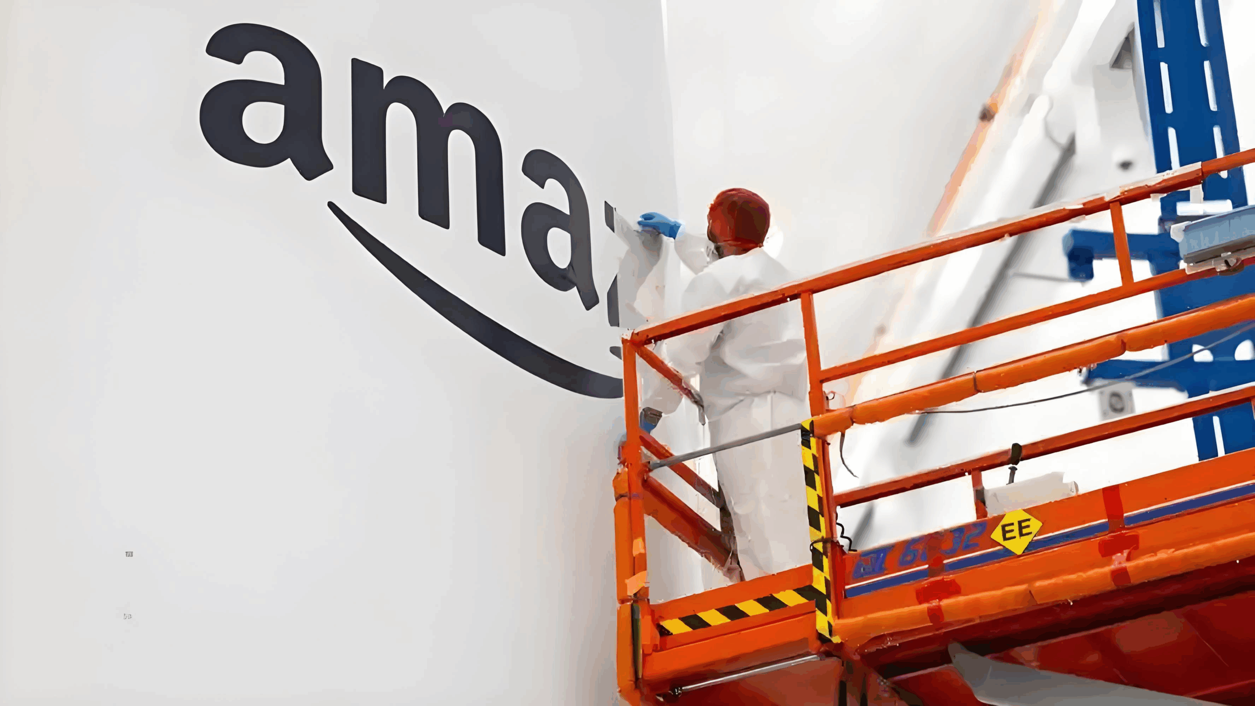 2025电商税正式落地：亚马逊收入怎么申报？跨境卖家必看的合规指南！ - ingstart-全球公司成立与合规