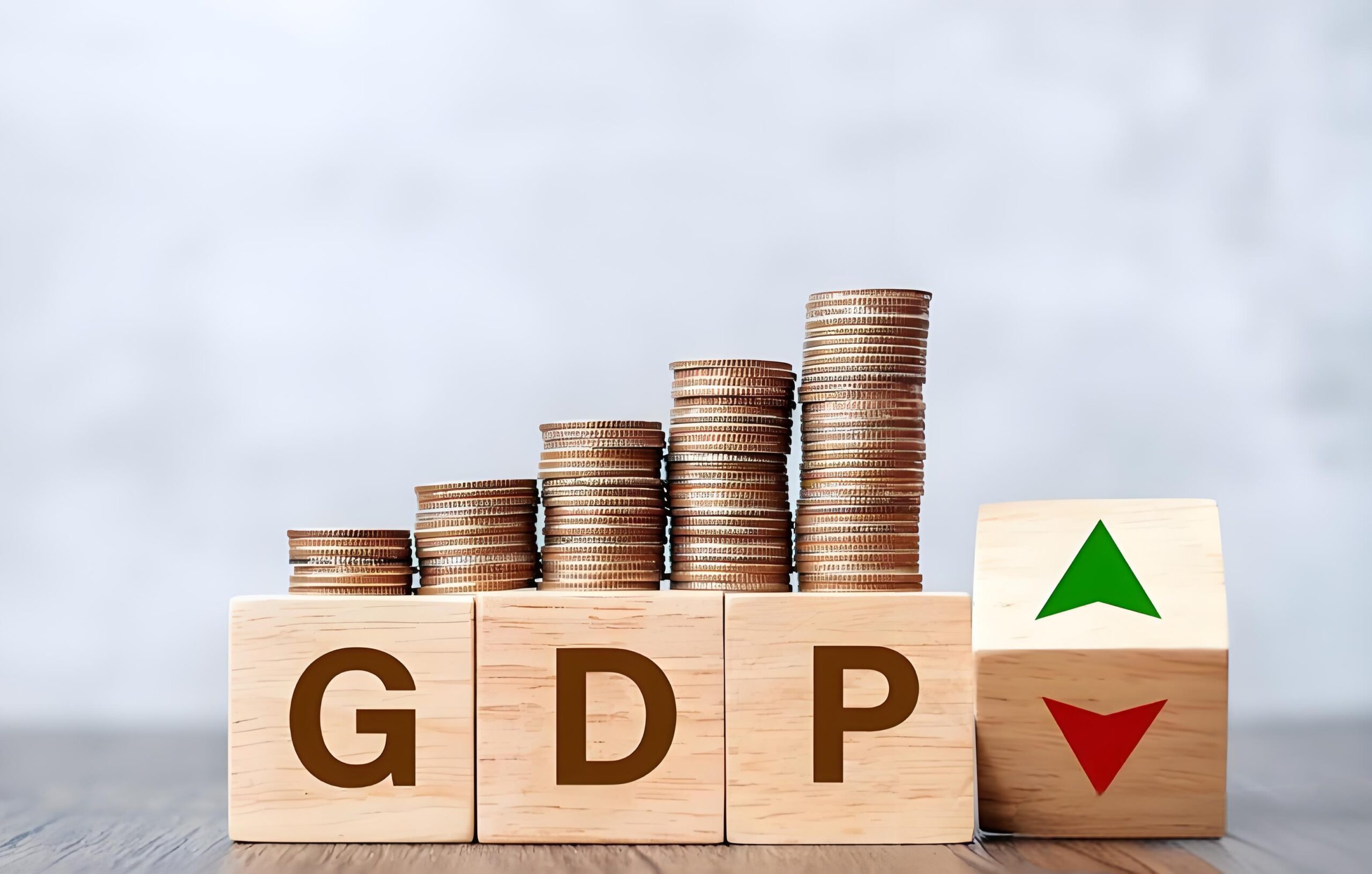 读懂SWIFT、IBAN、ABA三大代码！跨境汇款不迷路！（2025最新版） - ingstart-全球公司成立与合规