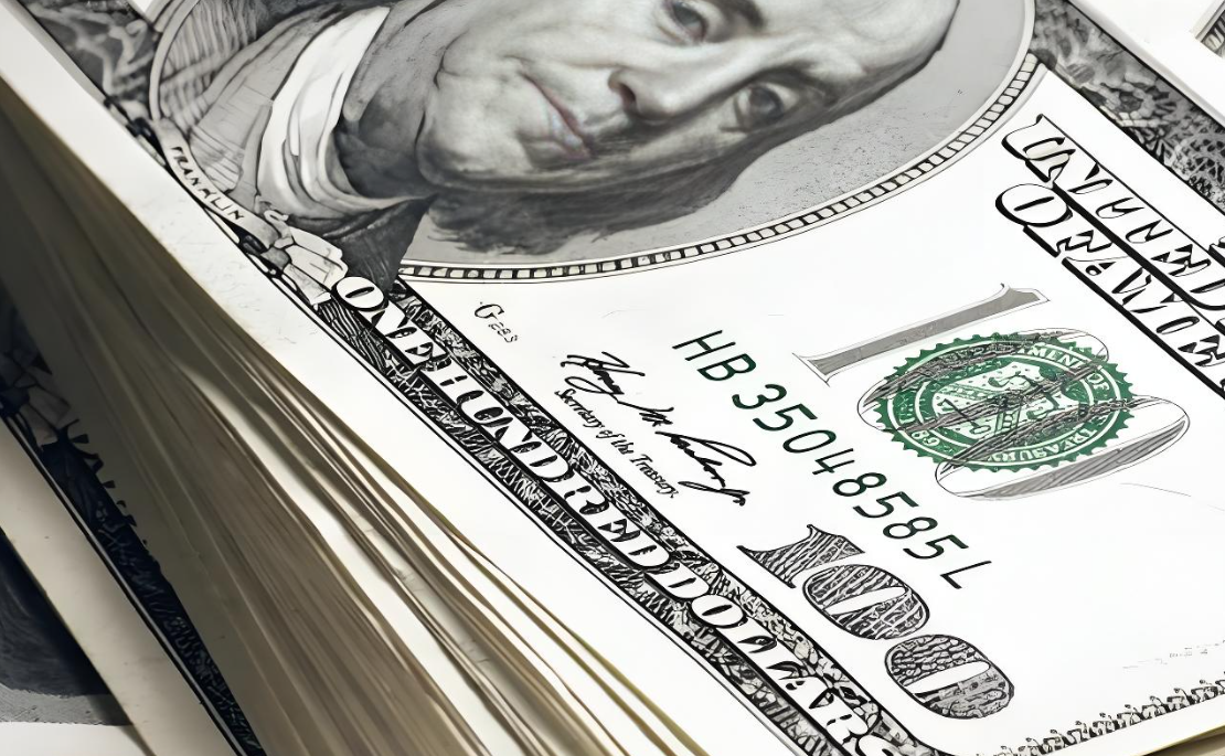 2026年存美元还是人民币？深度解析汇率、利率与投资策略 - ingstart-全球公司成立与合规