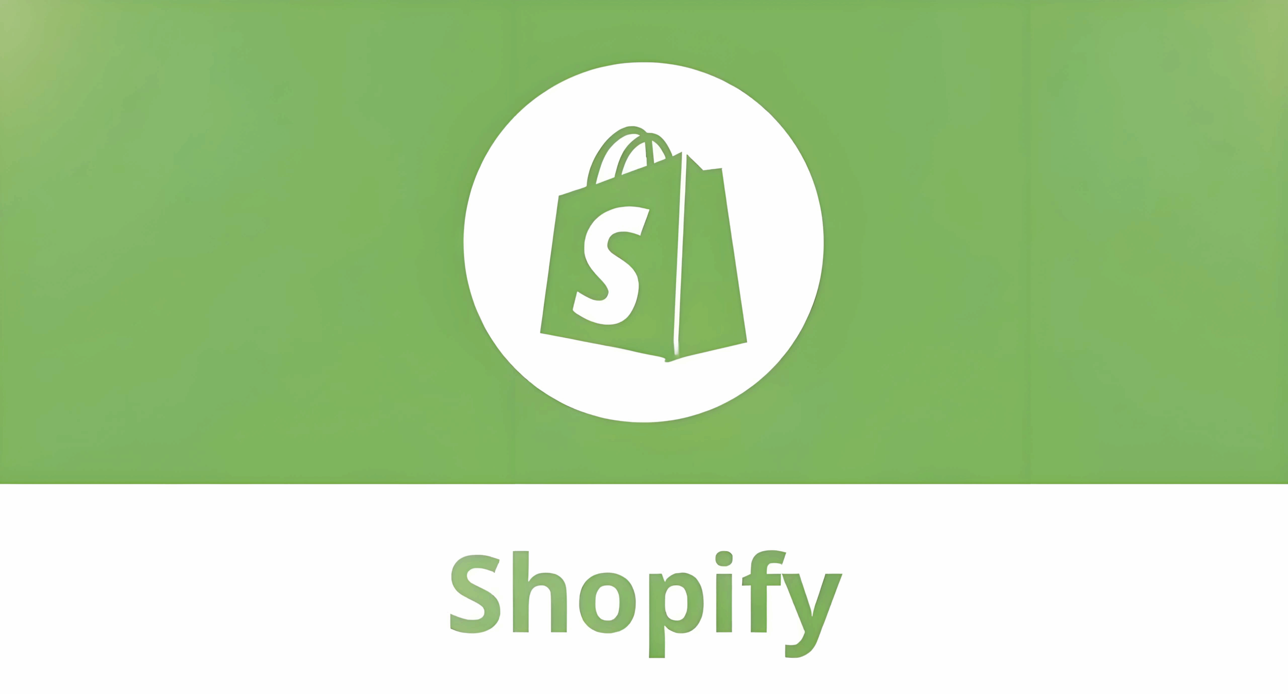 美区Shopify Payment开通全指南：美国公司注册/EIN/银行账户/ITIN申请流程 - ingstart-全球公司成立与合规