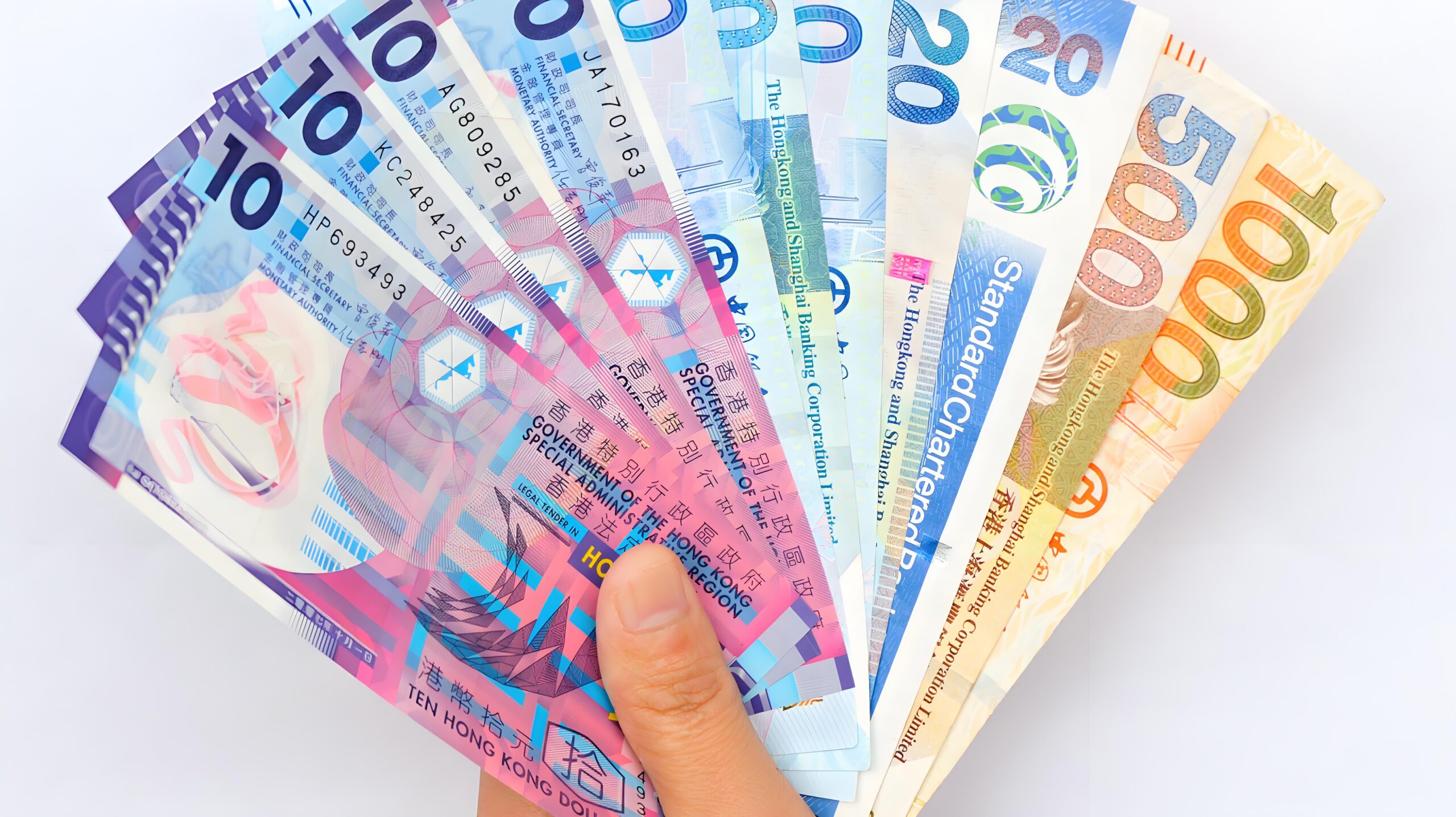 全面解读成立香港公司的关键文件：BR、CI、NAR1、NNC1 - ingstart-全球公司成立与合规