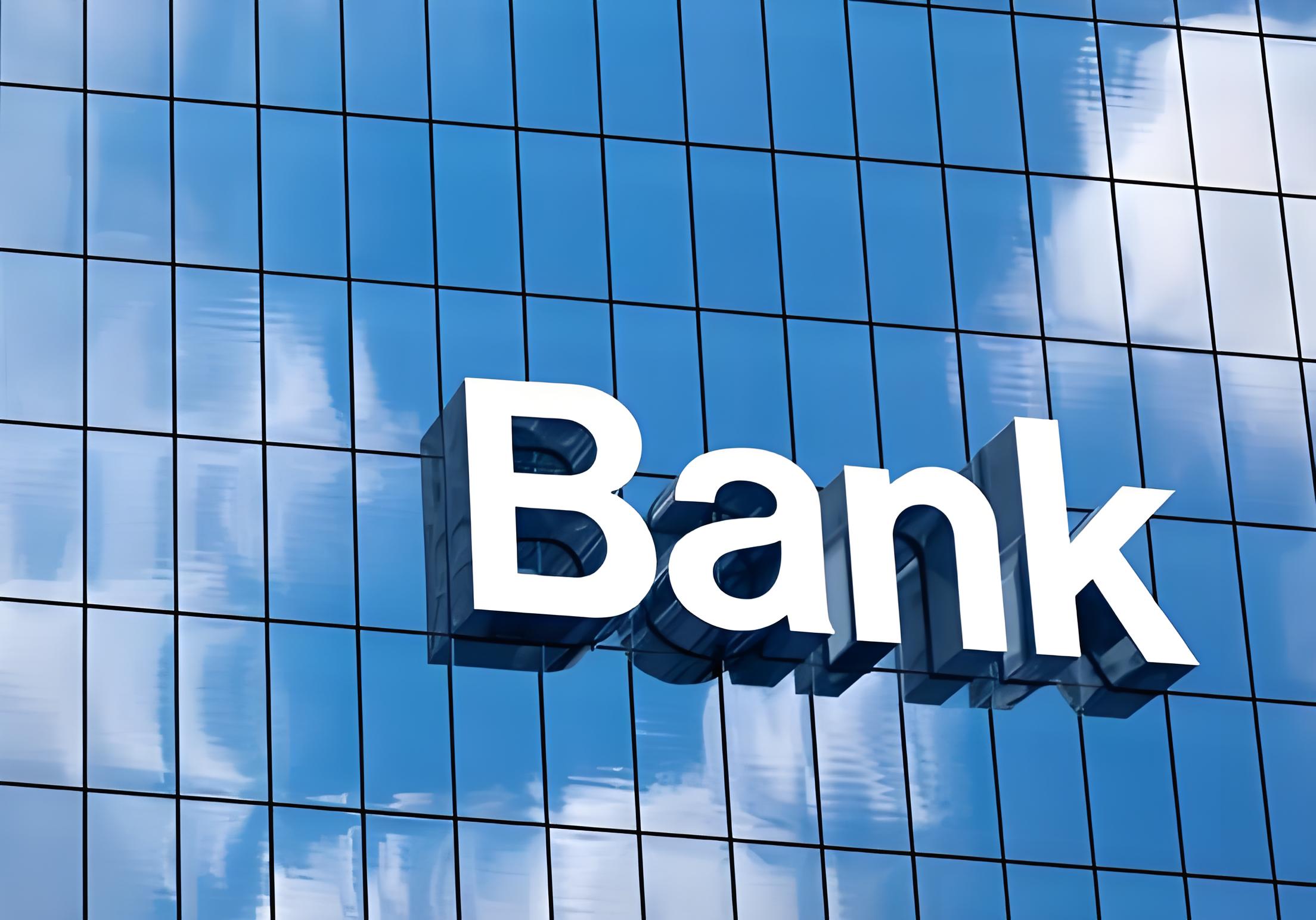 19 万亿港元存款创新高：2025 年香港为何成为全球资金的头号“避险港”？ - ingstart-全球公司成立与合规