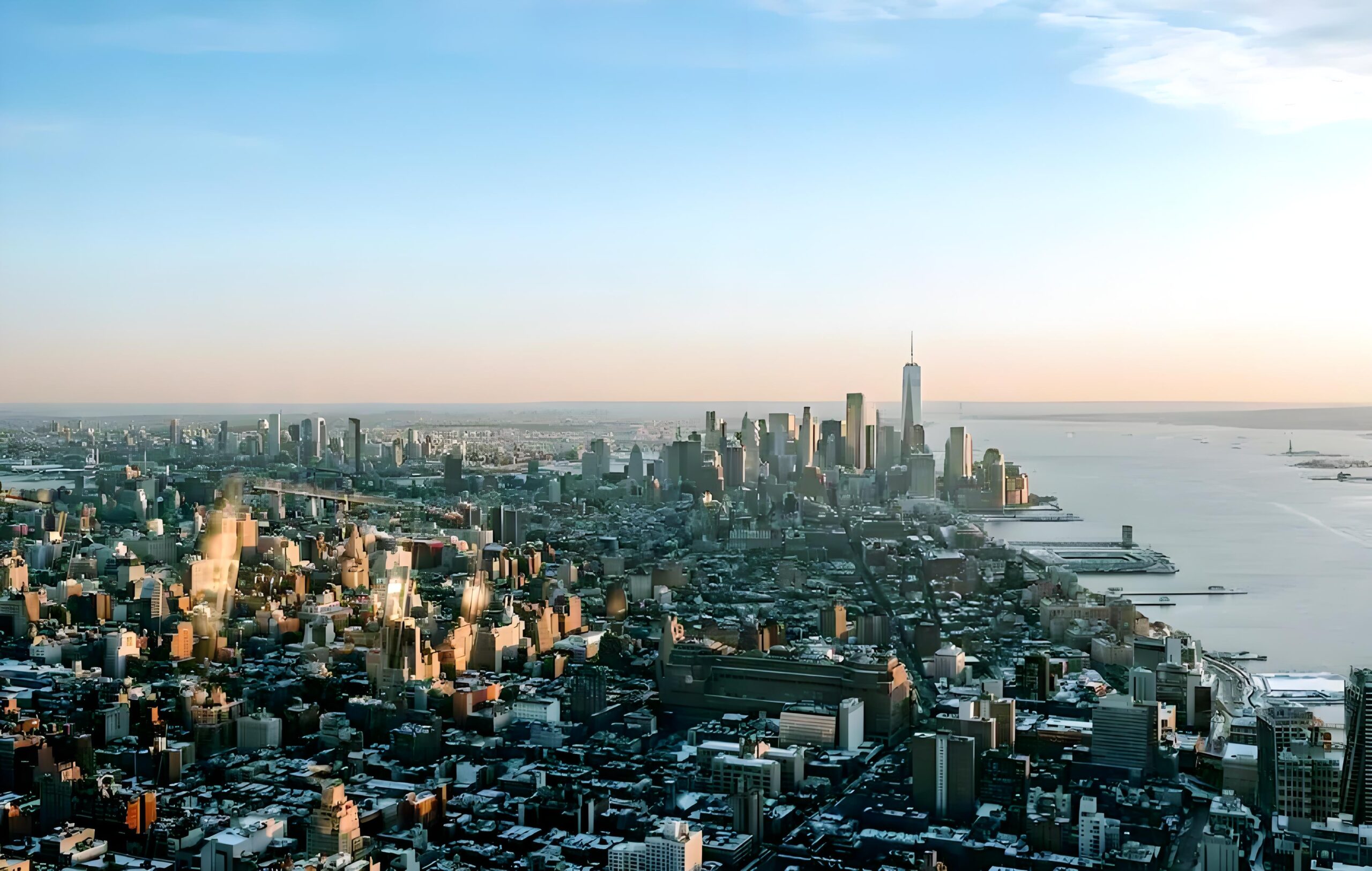 2025年美国LLC公司注册全攻略：步骤详解与各州费用对比 - ingstart-全球公司成立与合规