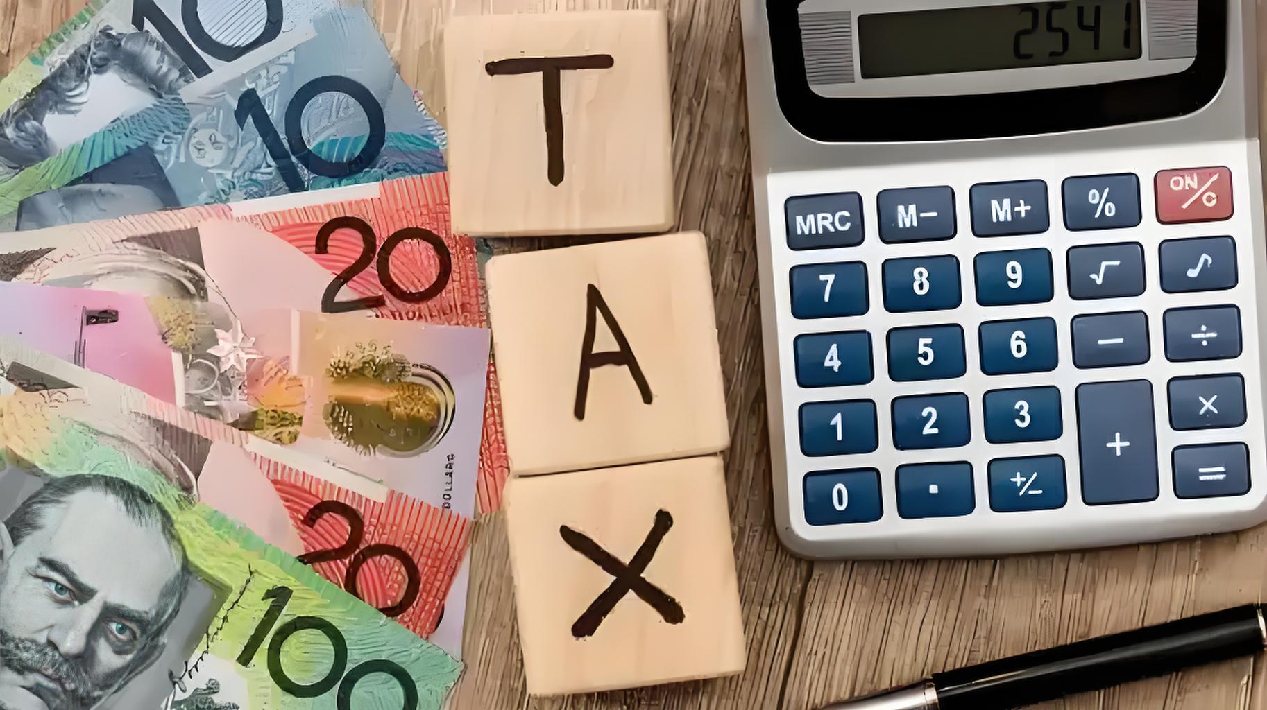 香港公司股息分红汇回内地：必须先交 10% 税？真相惊人——香港企业股息回流内地的办理流程与注意事项 - ingstart-全球公司成立与合规