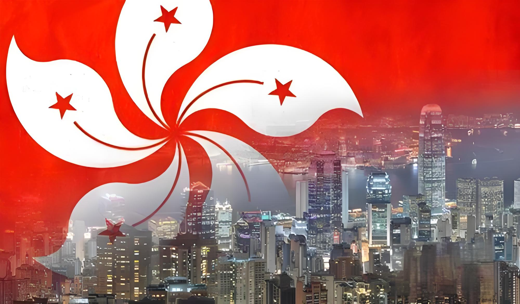 海南 VS 香港：2025年海外架构搭建最强指南（政策×风险×实操） - ingstart-全球公司成立与合规