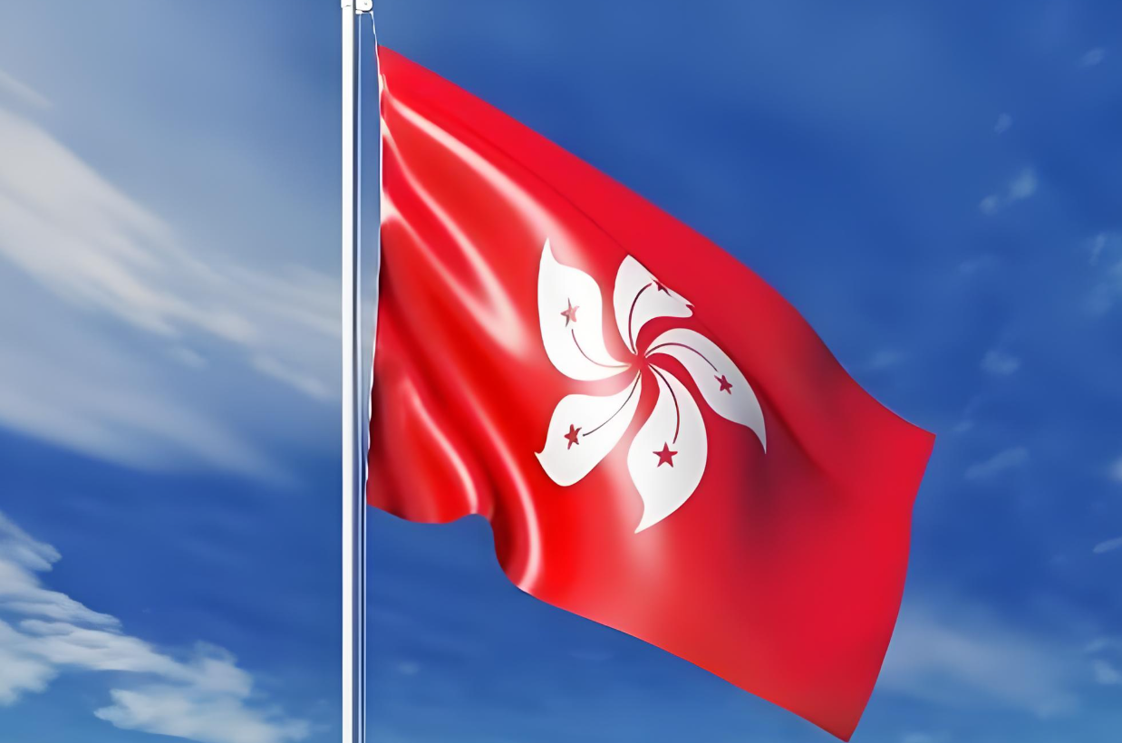 美国公司报税必读：中国老板如何避免 $25,000 美元罚款？ - ingstart-全球公司成立与合规