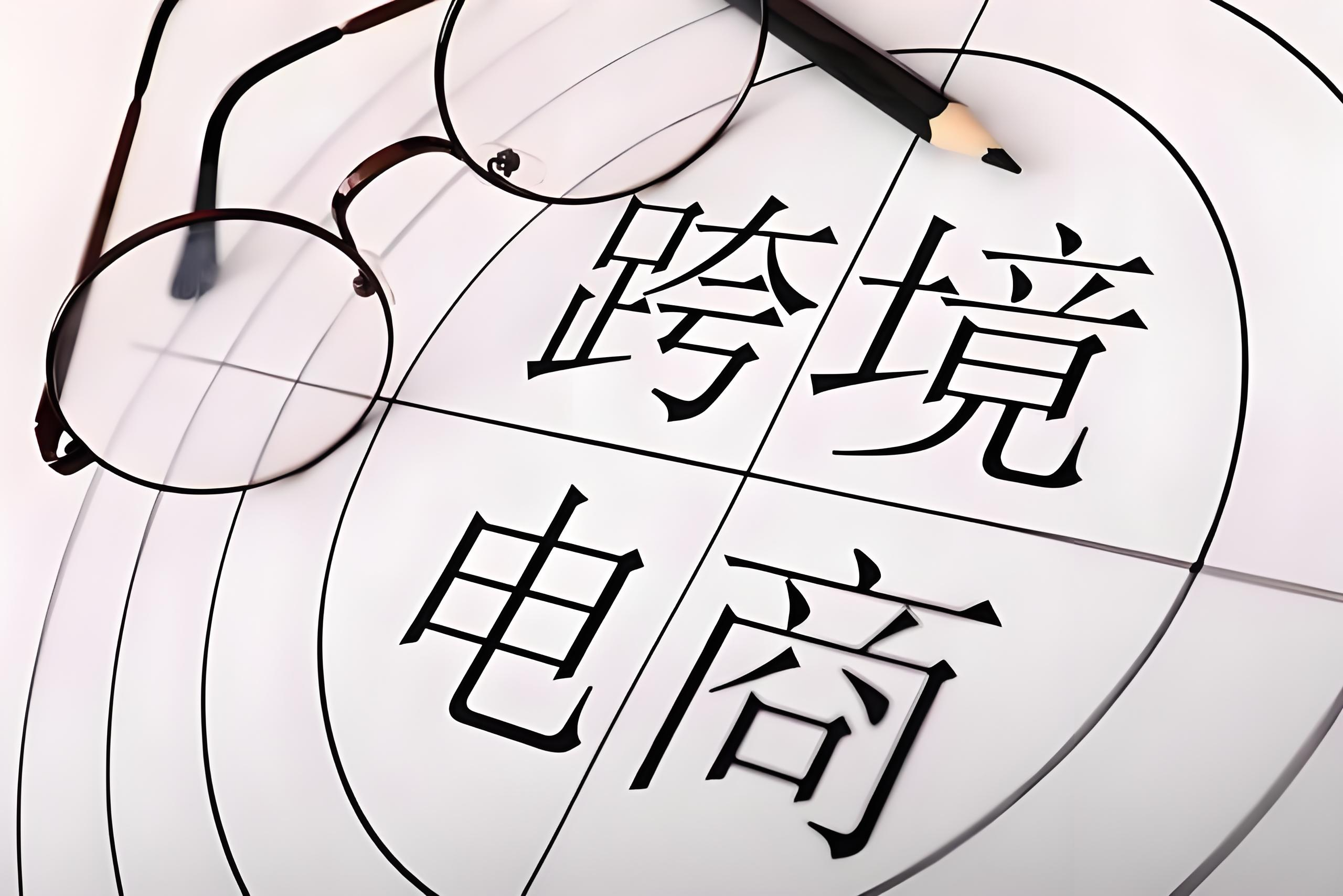 买单出口成“时代眼泪”，13%出口退税才是跨境利润的真正护城河 - ingstart-全球公司成立与合规