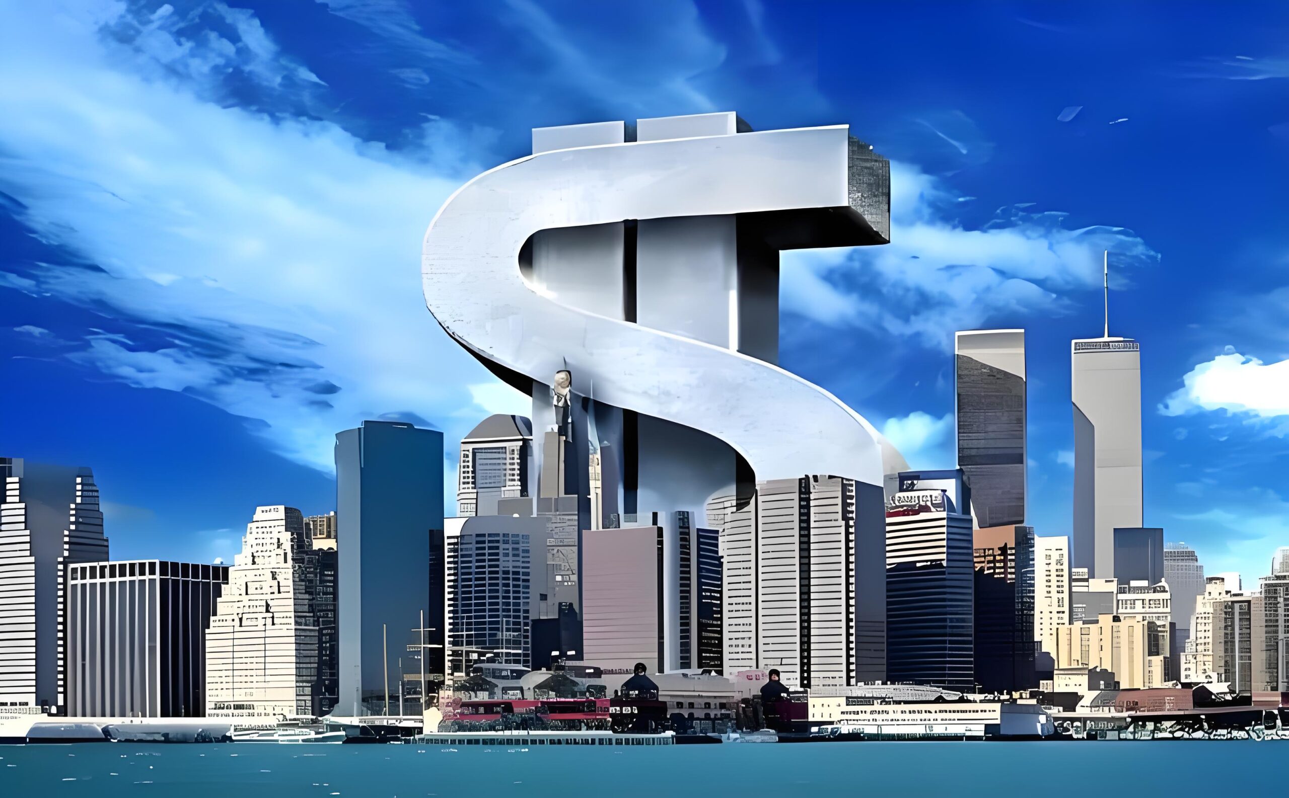 2025海外公司注册全攻略：如何选择最省钱省事低税的离岸公司 | IngStart指南 - ingstart-全球公司成立与合规