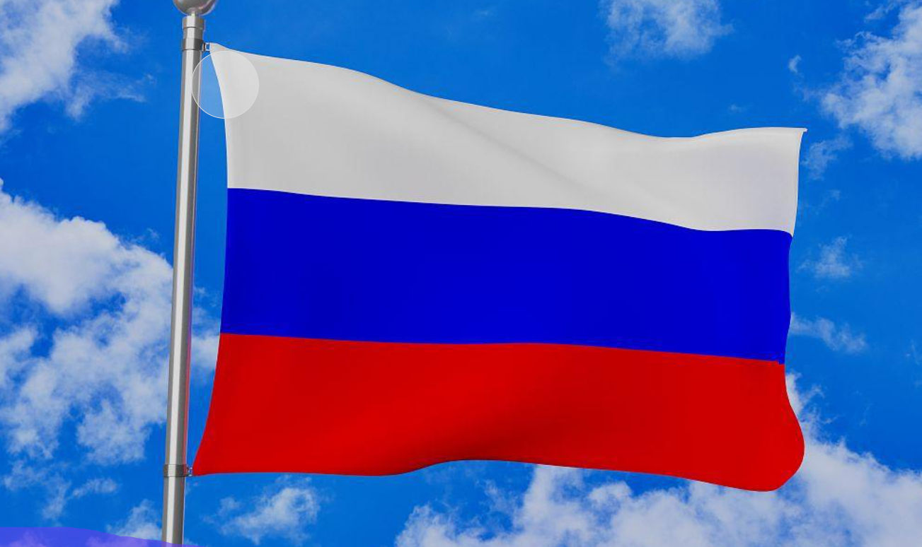 2025年俄罗斯跨境铺货爆单指南：中国卖家月销百万秘籍全解析！（附Ozon/WB第四季度Top5产品预测） - ingstart-全球公司成立与合规