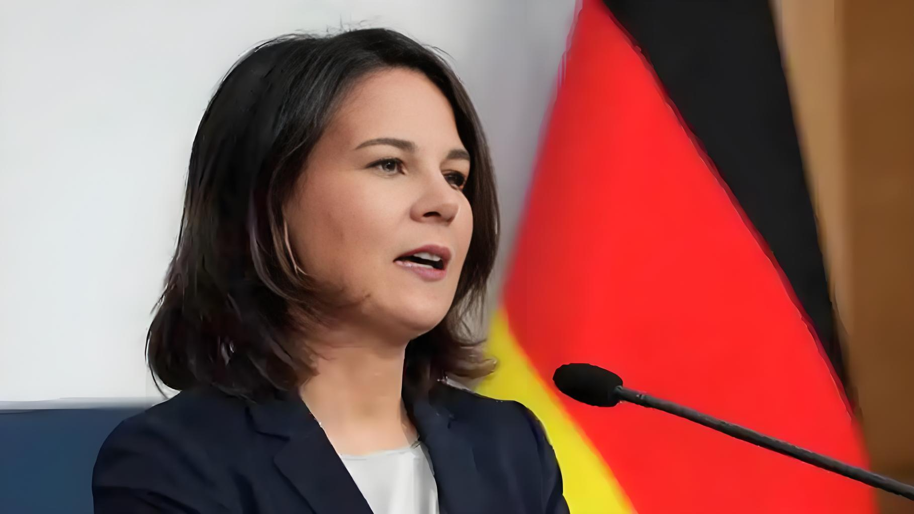 2026年出海欧洲，德国公司为何成为中国企业的“高价值跳板”？ - ingstart-全球公司成立与合规