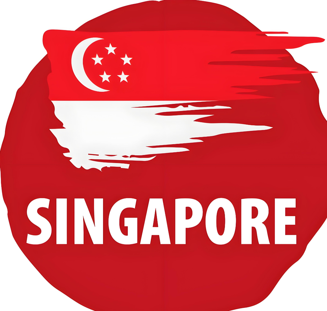 2025新加坡移民新政深度解析：自雇EP跃升PR黄金通道，REP宽限期延长至180天！ - ingstart-全球公司成立与合规
