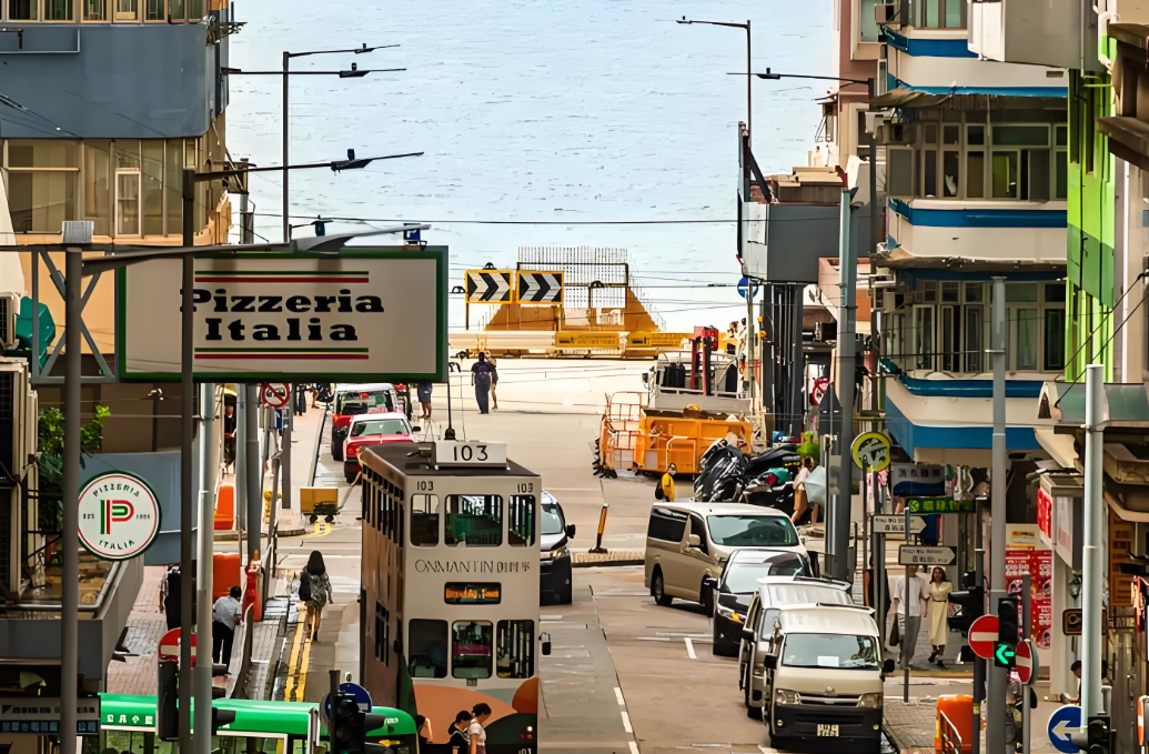 2025香港公司注册全攻略：16大关键问题解析与合规指南 - ingstart-全球公司成立与合规