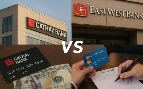 美国大通银行Chase账户开设全流程（2025版）| 办卡流程、开户奖励与材料解析 - ingstart-全球公司成立与合规