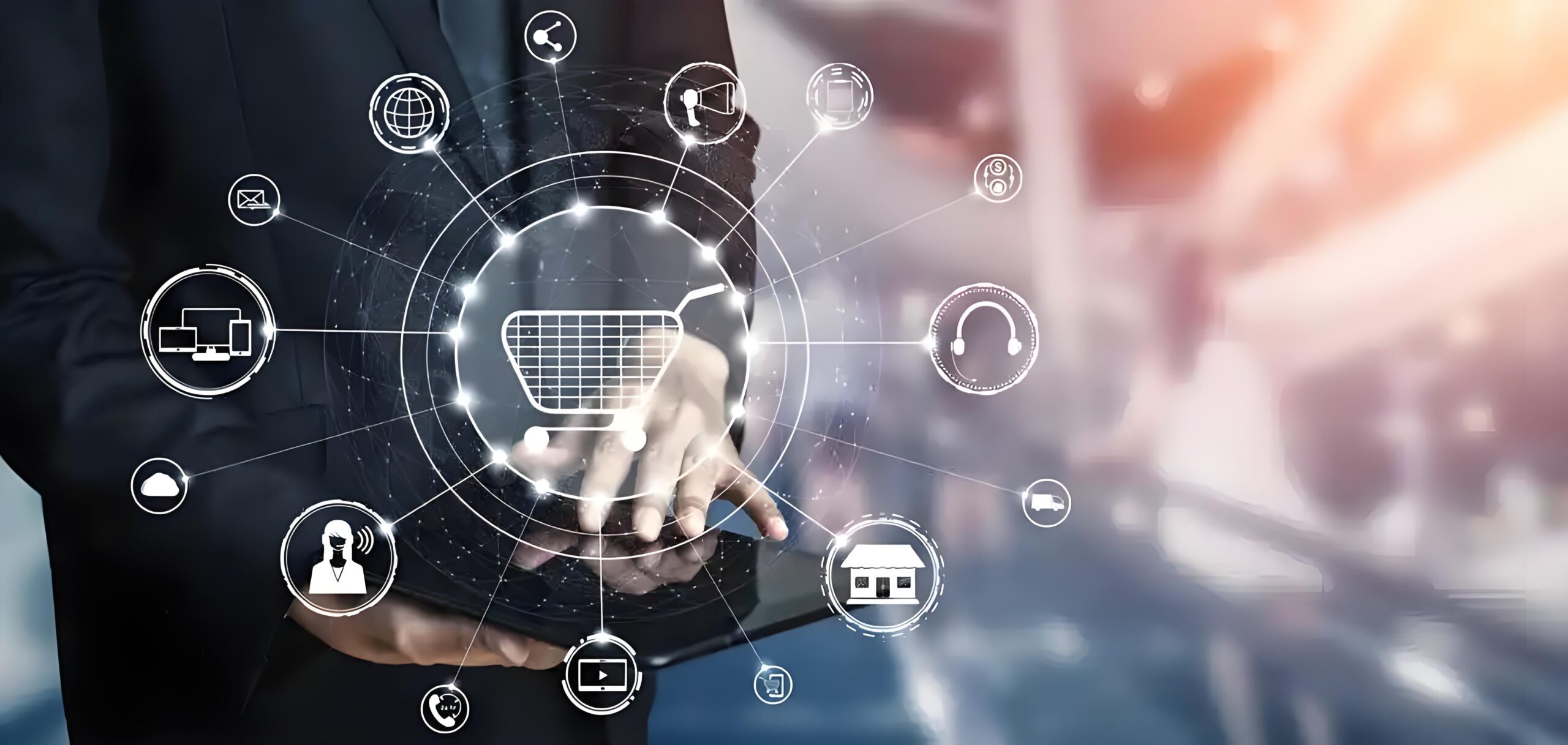 2025年俄罗斯电商回款全面分析：灰关vs白关模式对比与合规资金解决方案 - ingstart-全球公司成立与合规