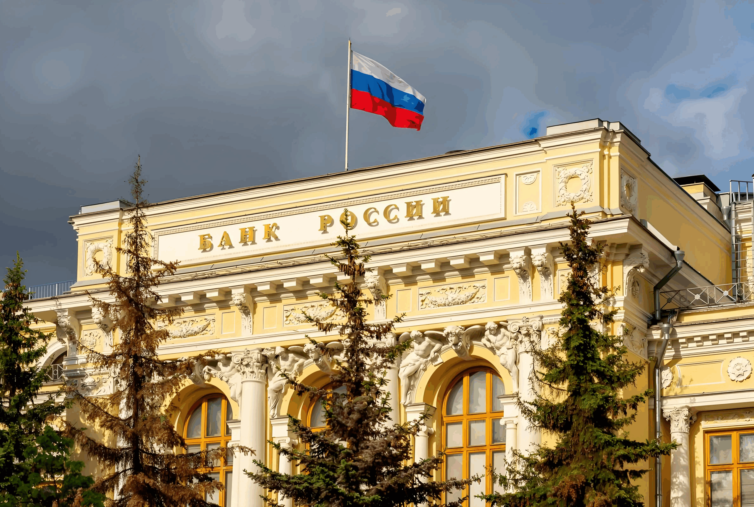 VTB开好户之后怎么用？2025最新VTB账户实操流程 + 国内银行接收指南 - ingstart-全球公司成立与合规