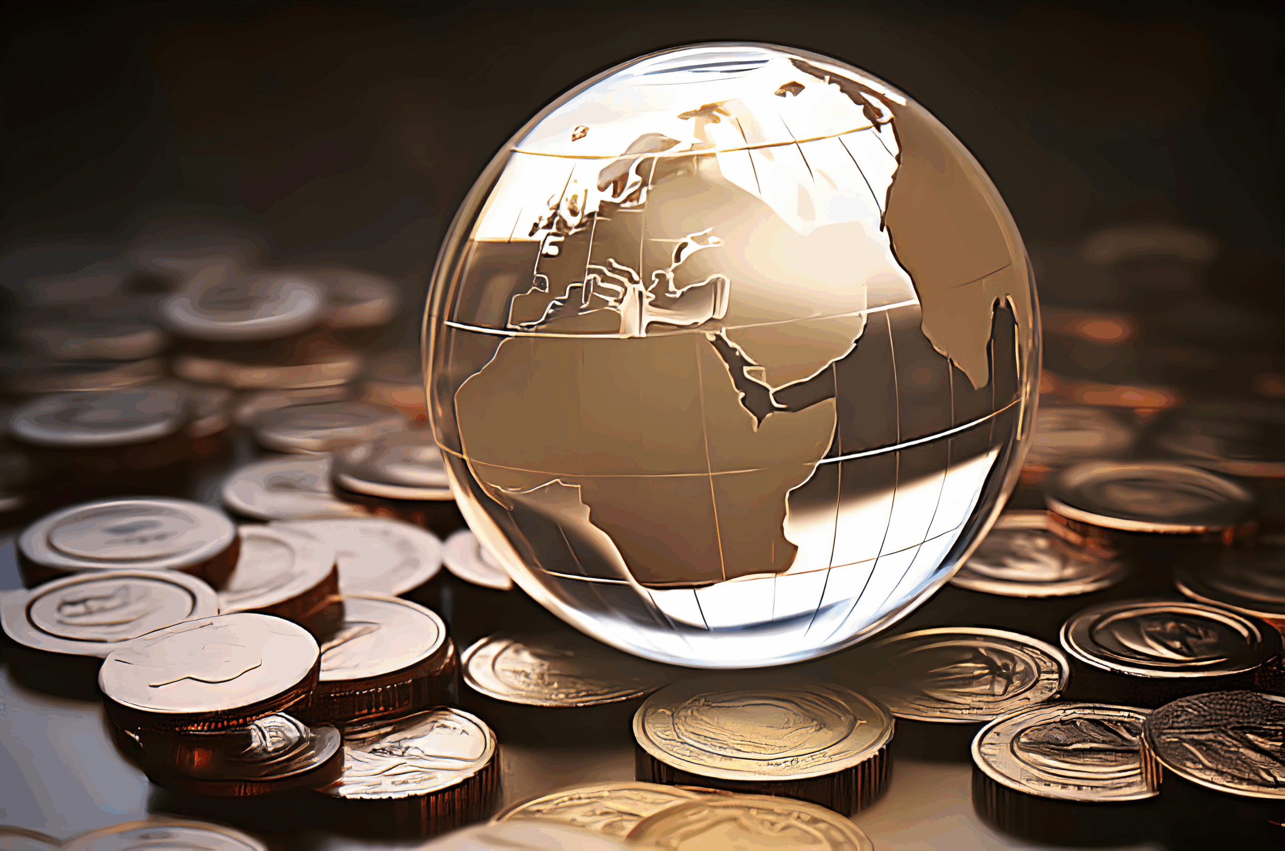 7×24小时在线开户！香港6大银行开户全攻略（中银香港/汇丰/工银亚洲等） - ingstart-全球公司成立与合规