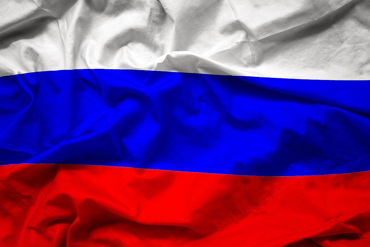 VTB开好户之后怎么用？2025最新VTB账户实操流程 + 国内银行接收指南 - ingstart-全球公司成立与合规