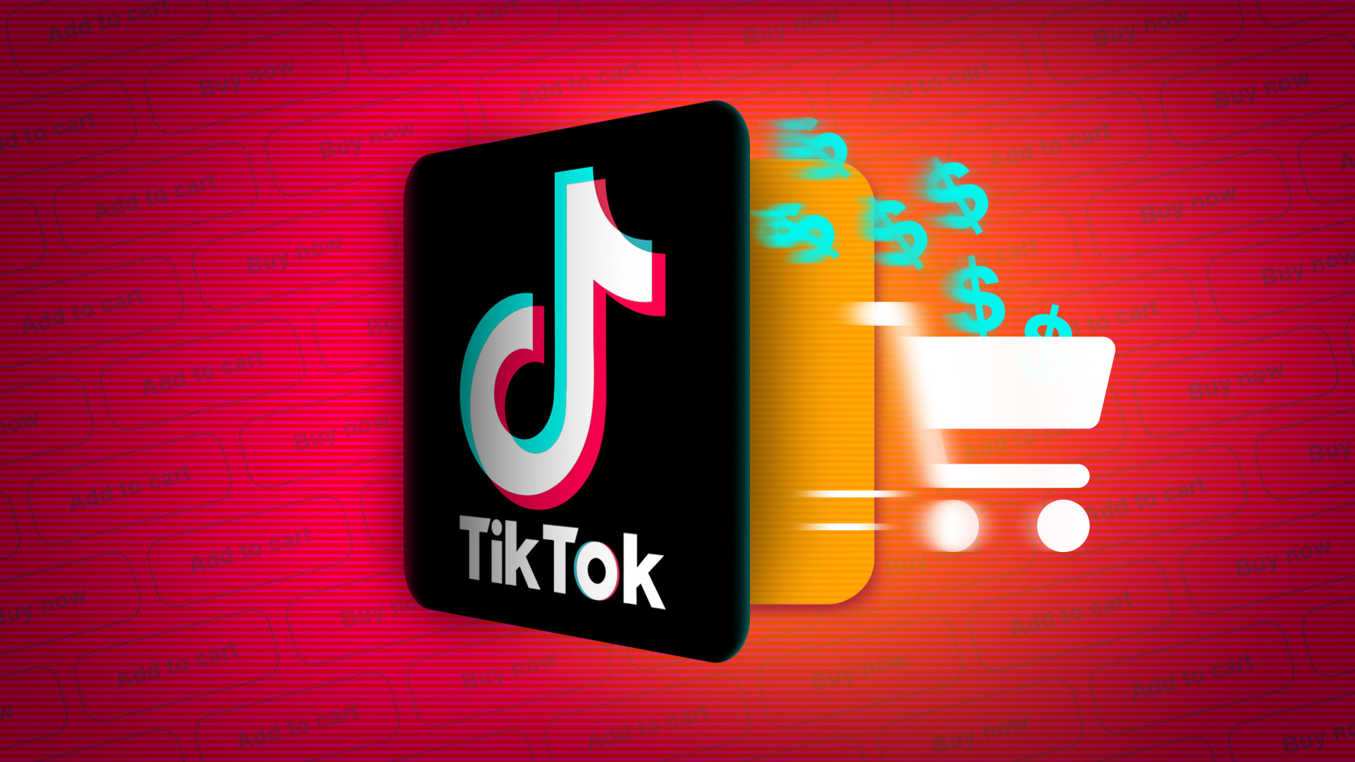 TikTok Shop 欧洲版图再扩张：11 国电商站点布局，对中国卖家意味着什么？ - ingstart-全球公司成立与合规