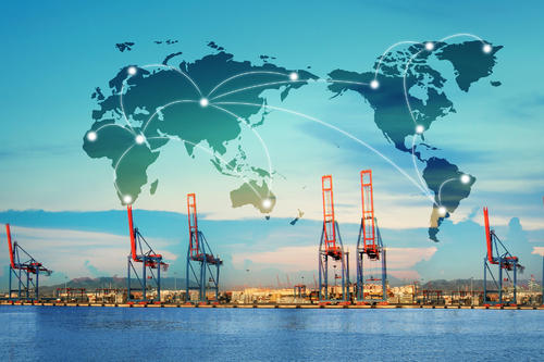 跨境投资新风向：ODI、FDI与37号文政策下中国卖家的机遇与策略 - ingstart-全球公司成立与合规