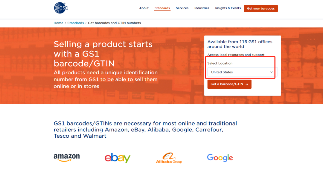 GIIN码查询全攻略：中国卖家如何应对FATCA合规挑战并把握跨境金融新机遇 - ingstart-全球公司成立与合规