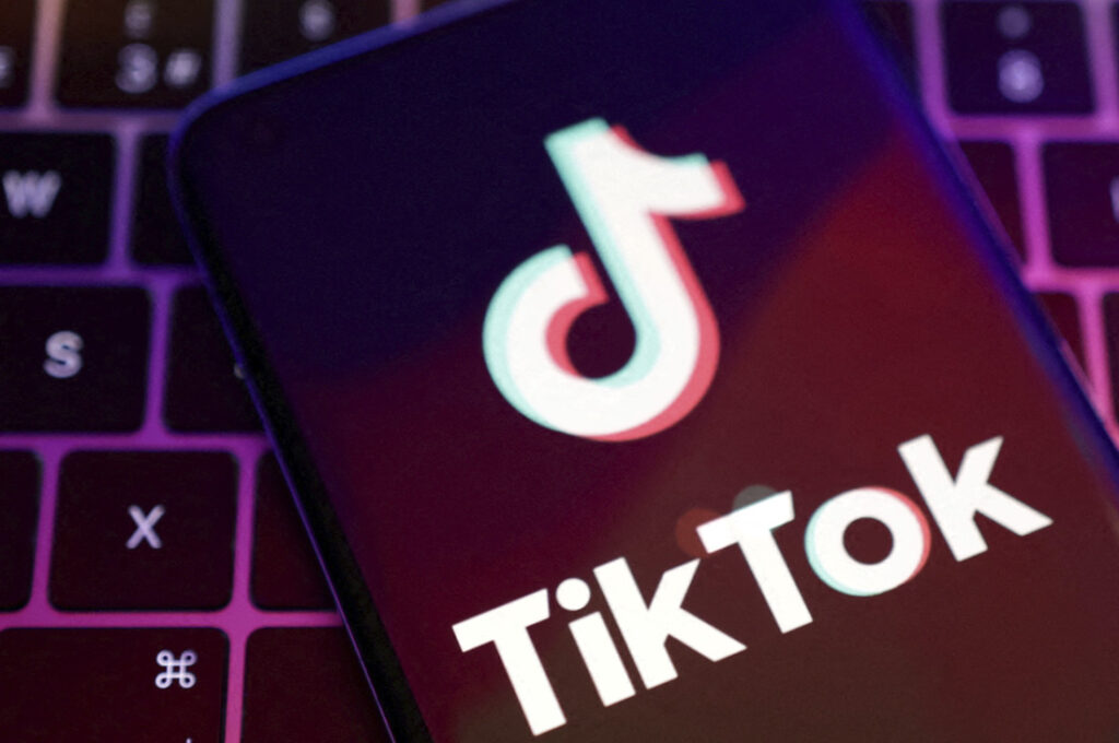 TikTok Shop东南亚边境仓上线：2026跨境电商物流效率全面升级 - ingstart-全球公司成立与合规