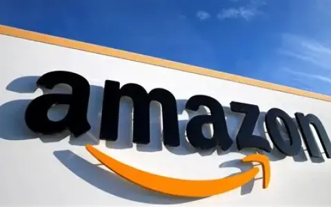 对俄收款不再难！2025上海VTB银行开户全流程详解（附实操避坑指南） - ingstart-全球公司成立与合规