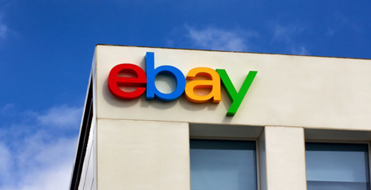 eBay收购Tise：中国卖家如何抓住C2C社交电商新机遇（市场分析与策略指南） - ingstart-全球公司成立与合规