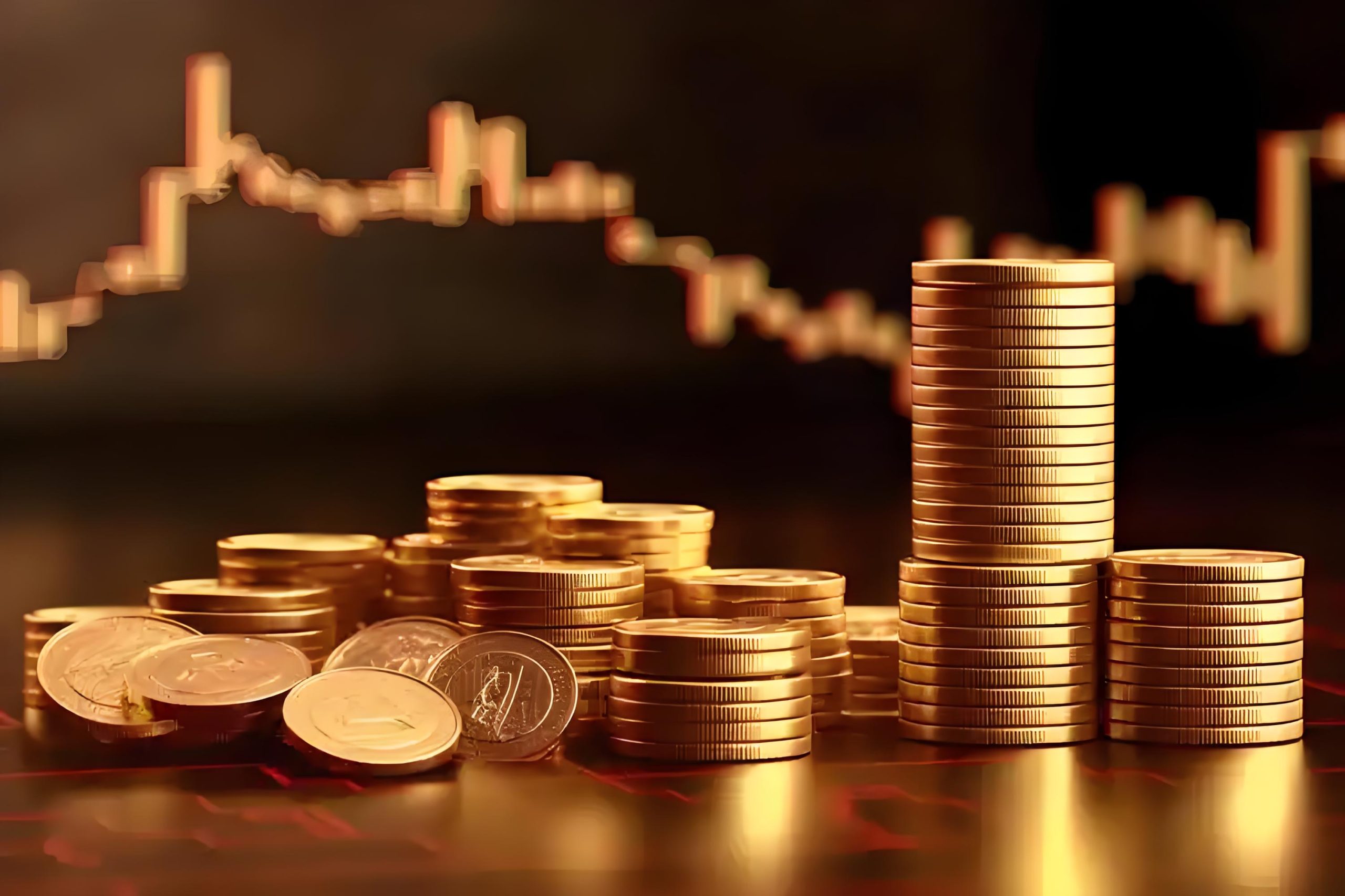 37号文登记全解析：2025年境内居民境外投融资与返程投资合规指南 - ingstart-全球公司成立与合规