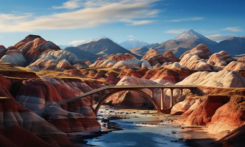 2025新加坡移民新政深度解析：自雇EP与PIC投资移民，中产及企业主如何抉择？ - ingstart-全球公司成立与合规