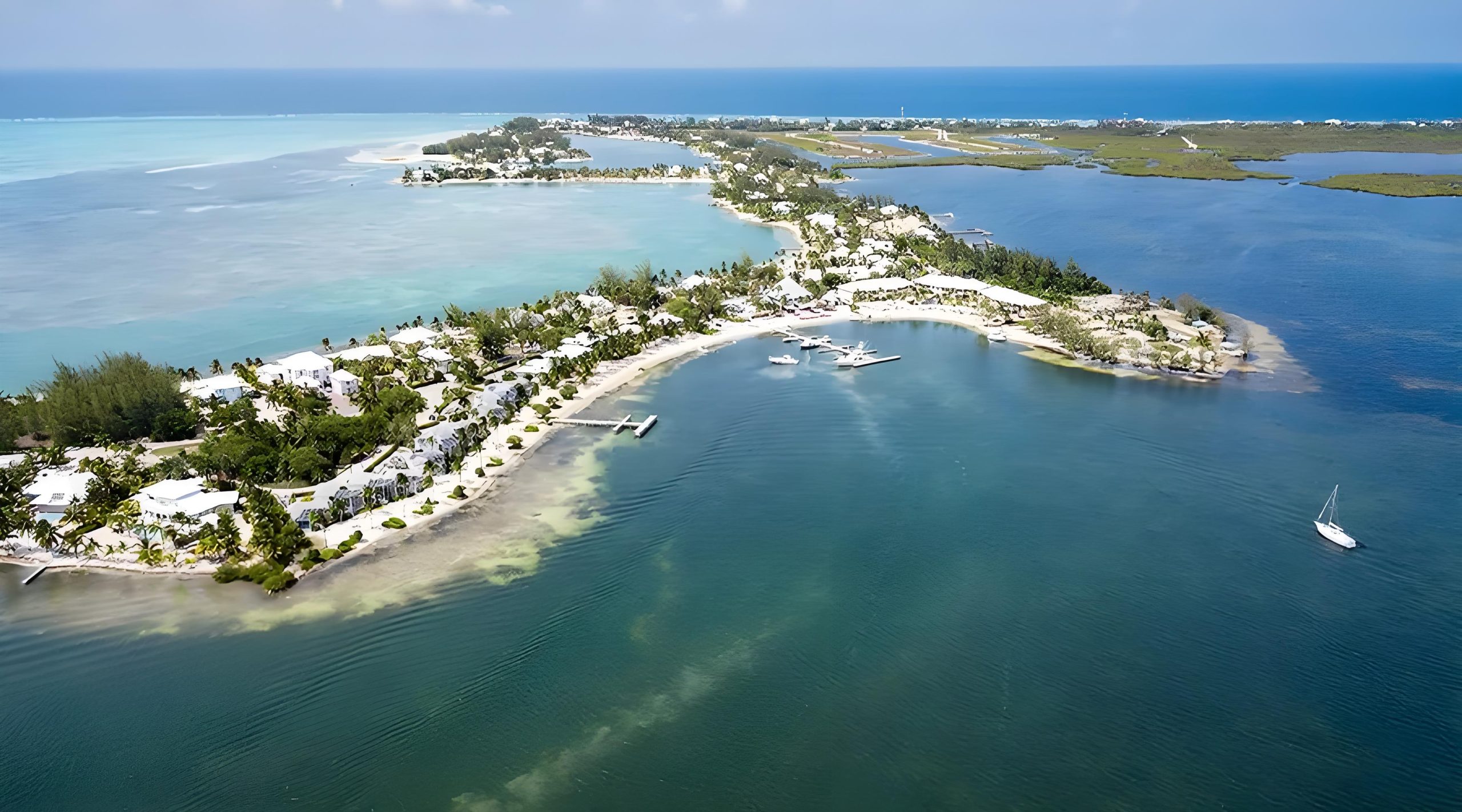 亚马逊杀入低价战场！Amazon Bazaar上线，对卖家是机会还是陷阱？（深度解读 2025版） - ingstart-全球公司成立与合规