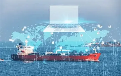 水星银行开户详解（2025 重磅更新）：90%的人都会忽略的跨境风险与合规细节！ - ingstart-全球公司成立与合规