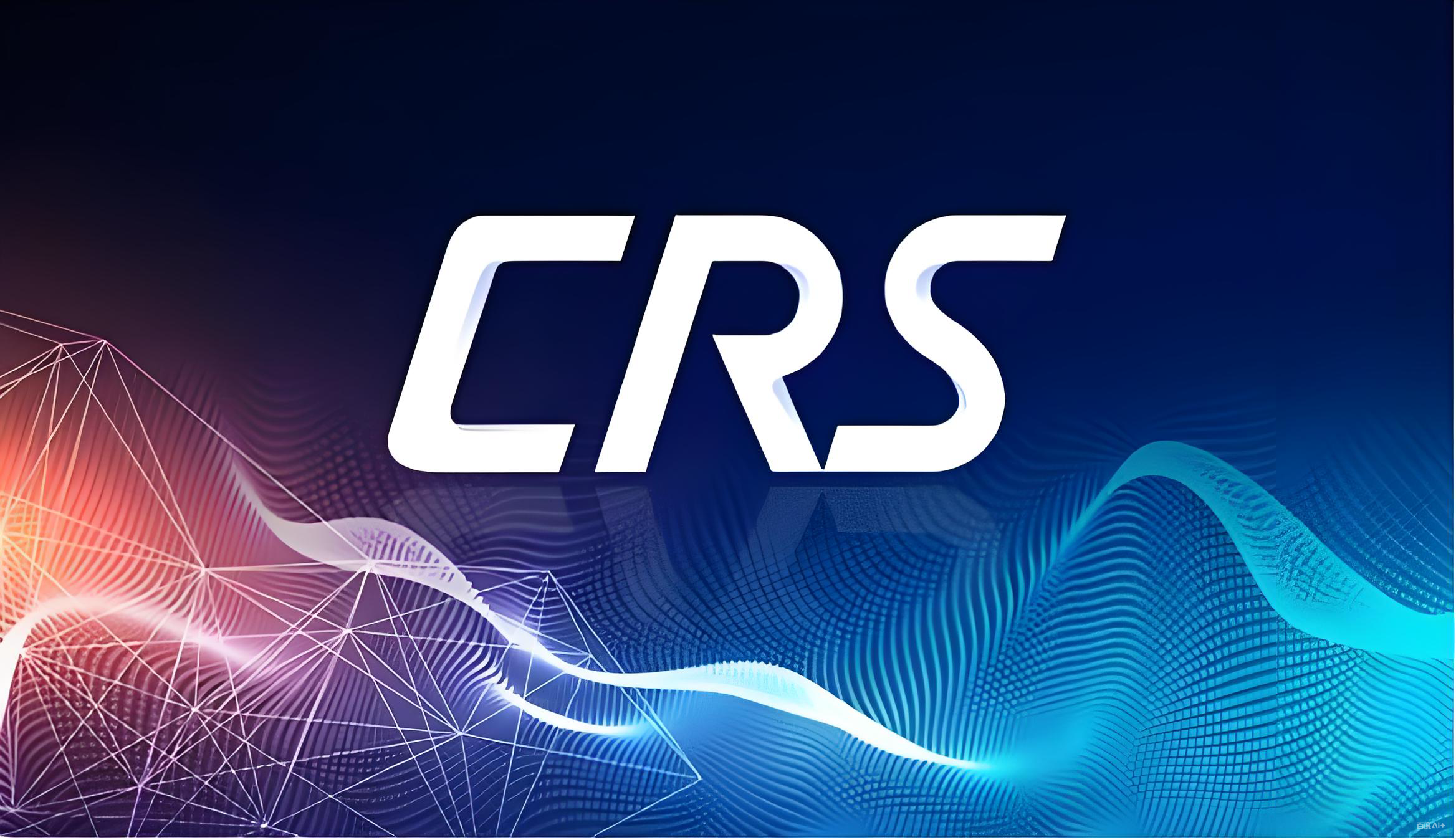 CRS下境外资产想合规，先弄明白信息是如何被税务局“看到”的 - ingstart-全球公司成立与合规