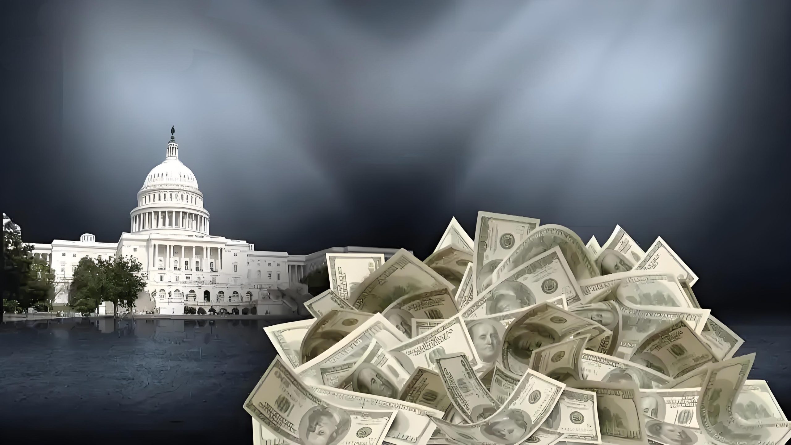 海南封关后，和香港到底怎么选？2026 年一篇给你真正讲透 - ingstart-全球公司成立与合规